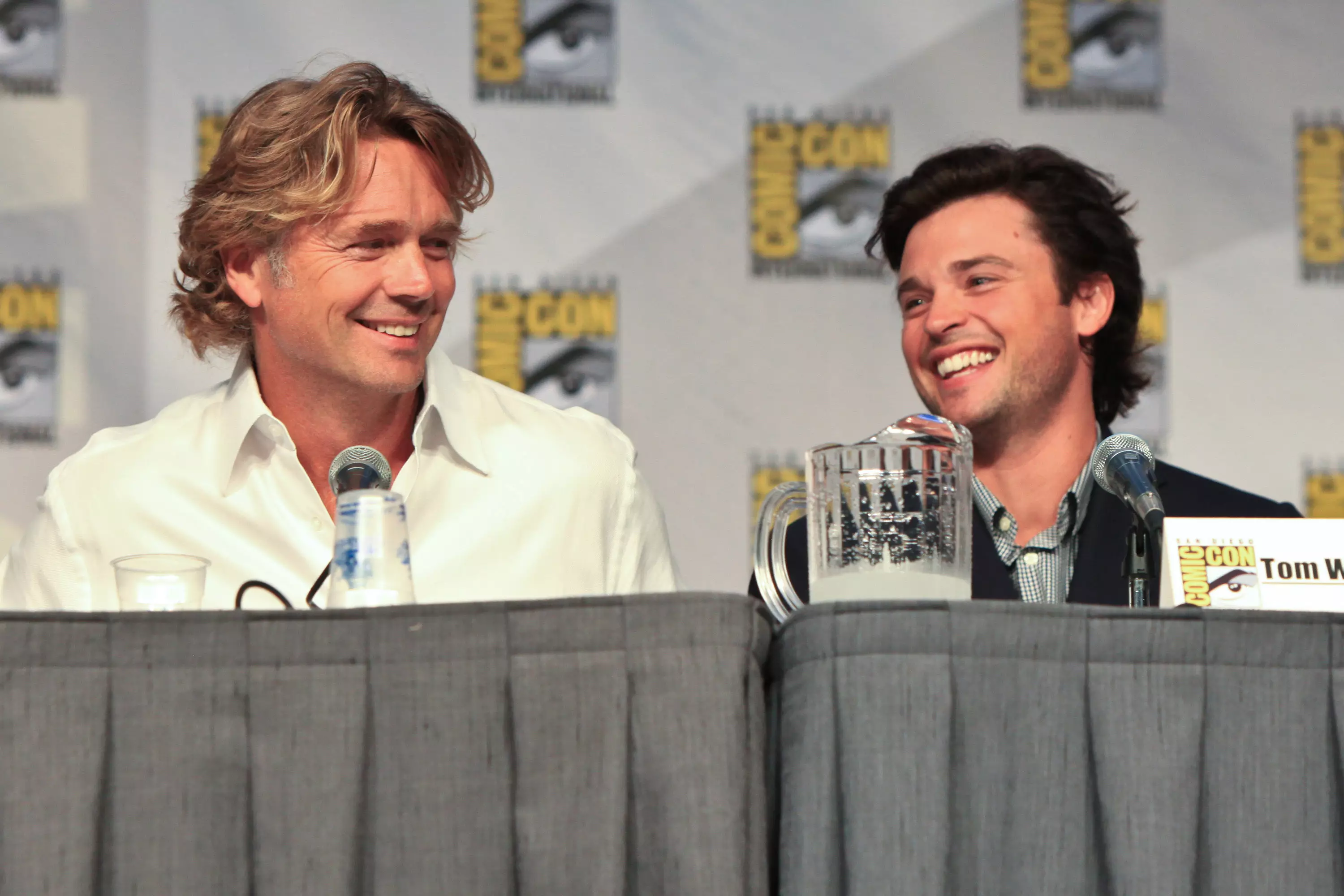 john-schneider-tom-welling