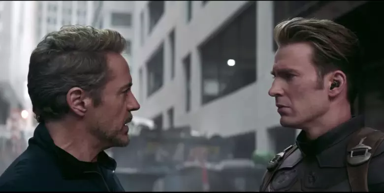 Trailer 'Avengers: Endgame': Pozrite si náš najnovší pohľad na 'Avengers 4'