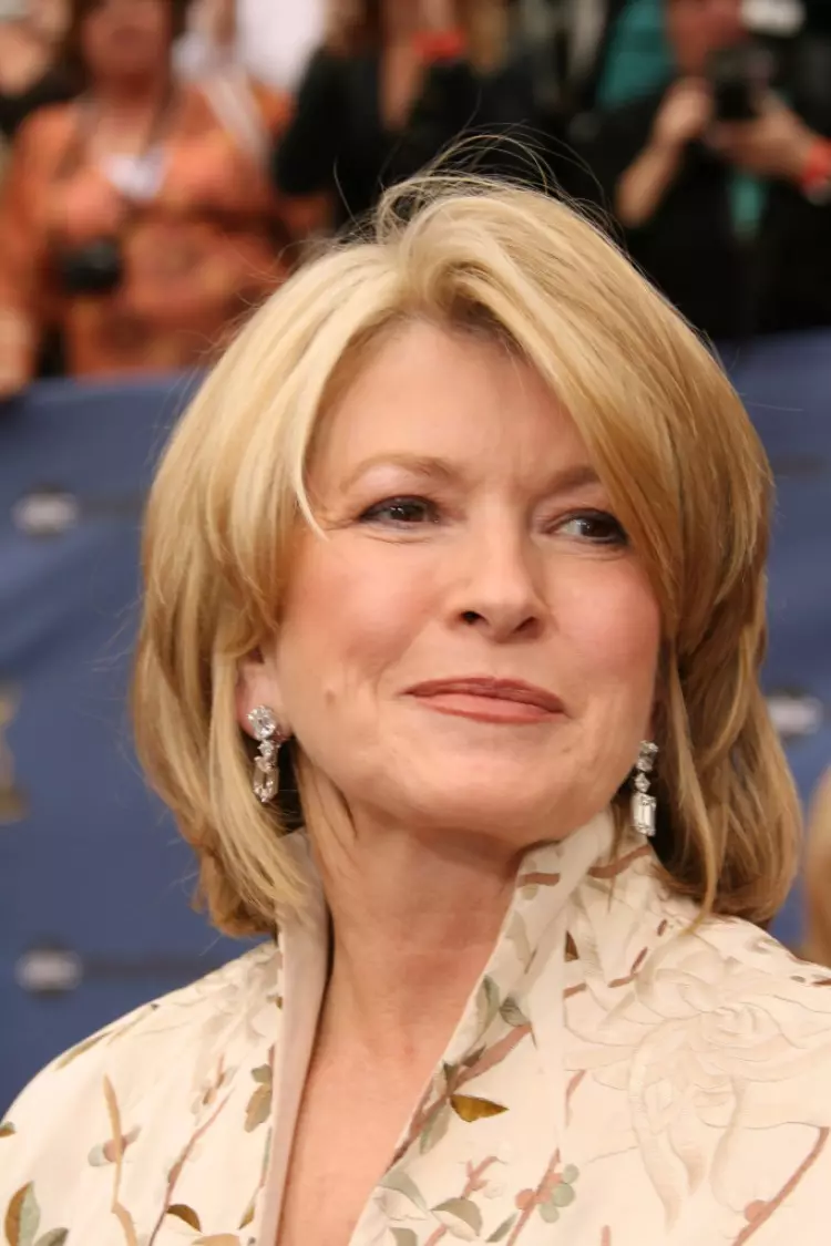 martha-stewart-daytime-emmys