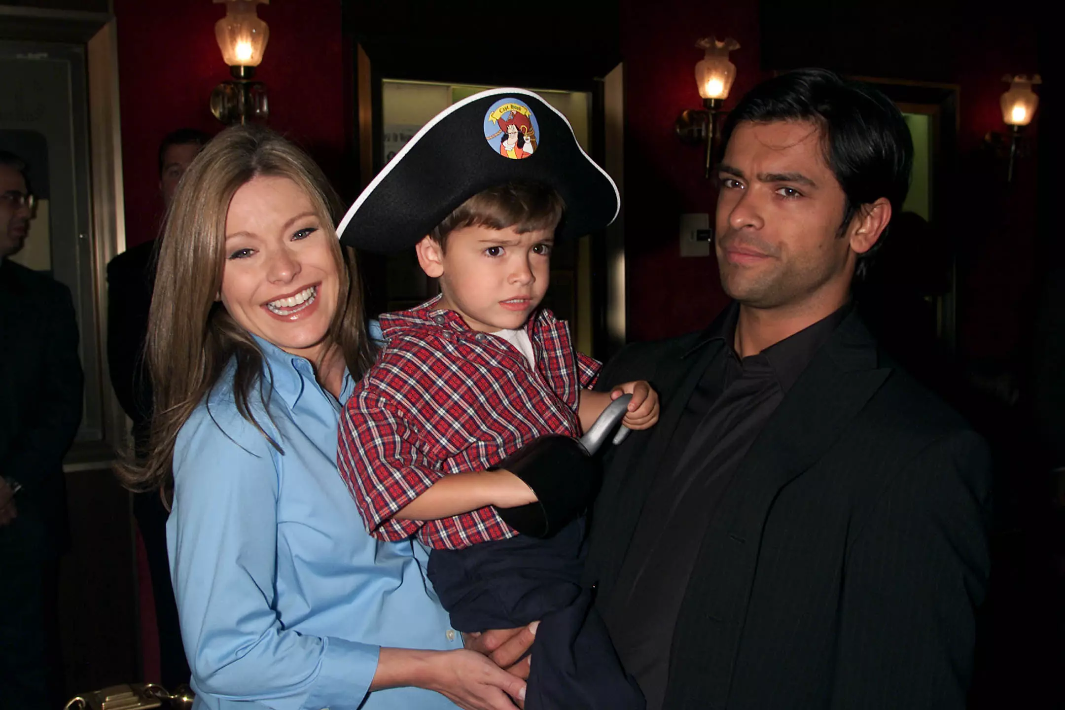 kelly-ripa-son-michael