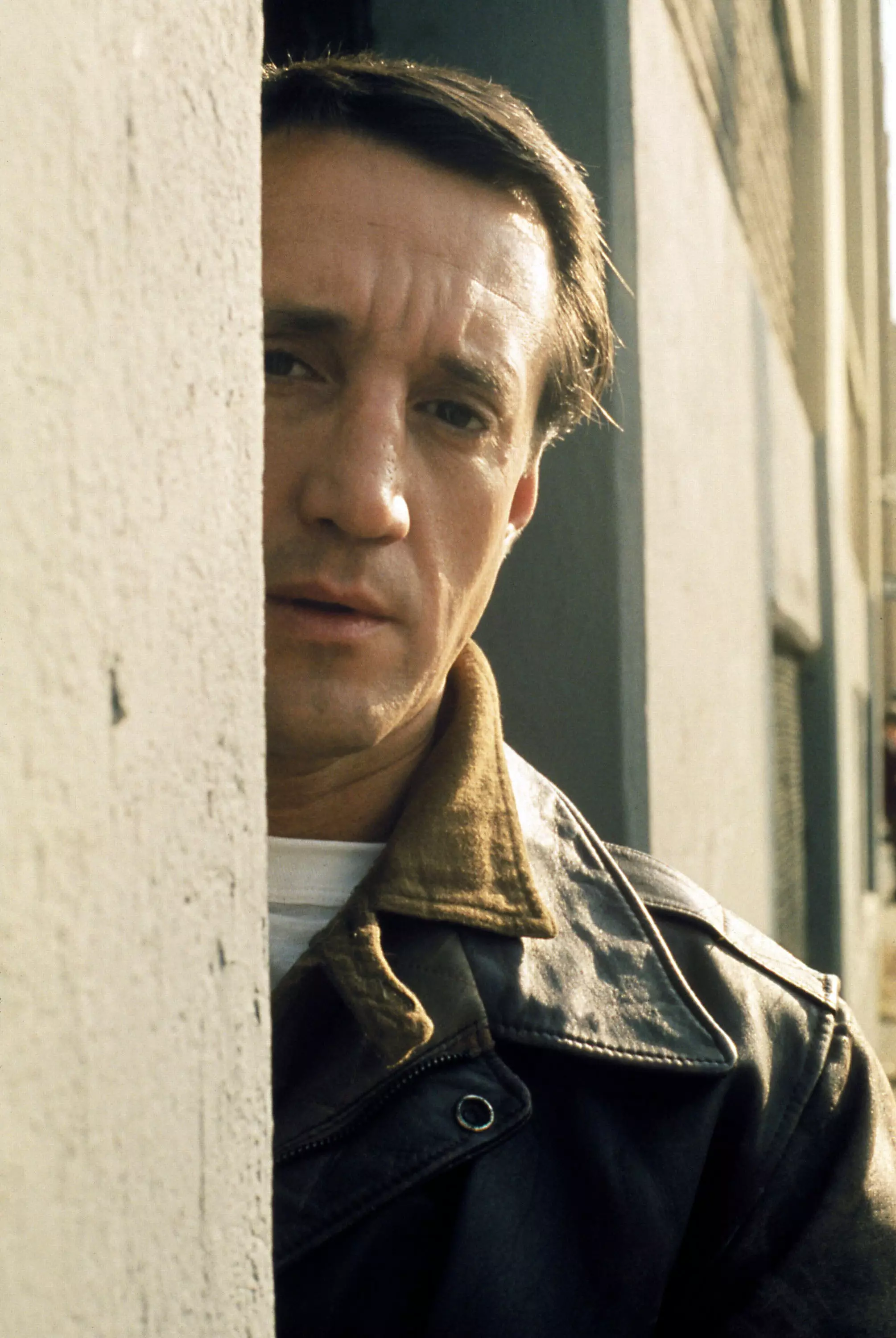 roy-scheider