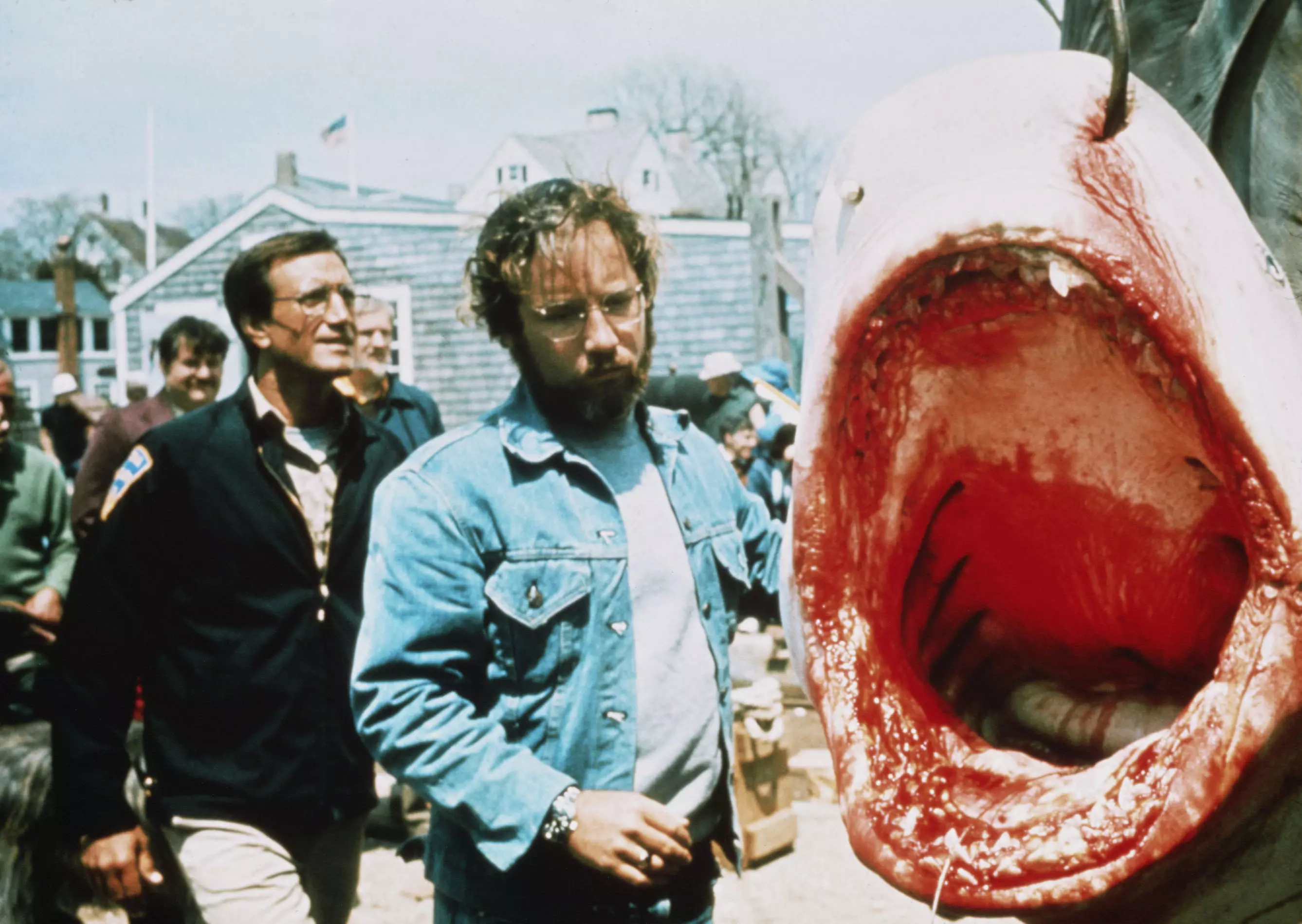 richard-dreyfuss-jaws