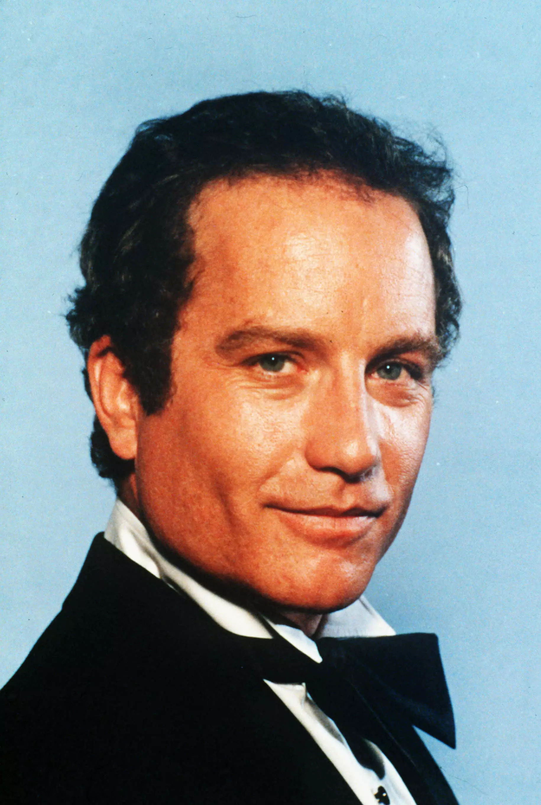 Richard-Dreyfus