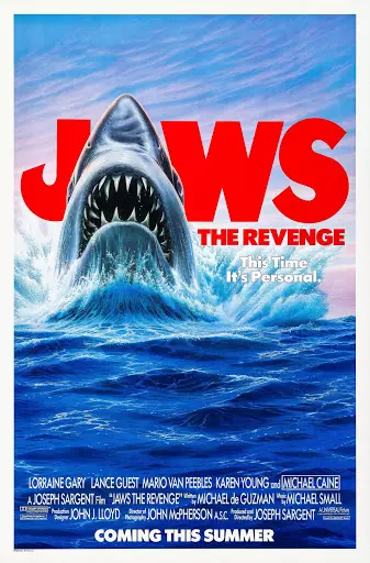 jaws-the-revenge