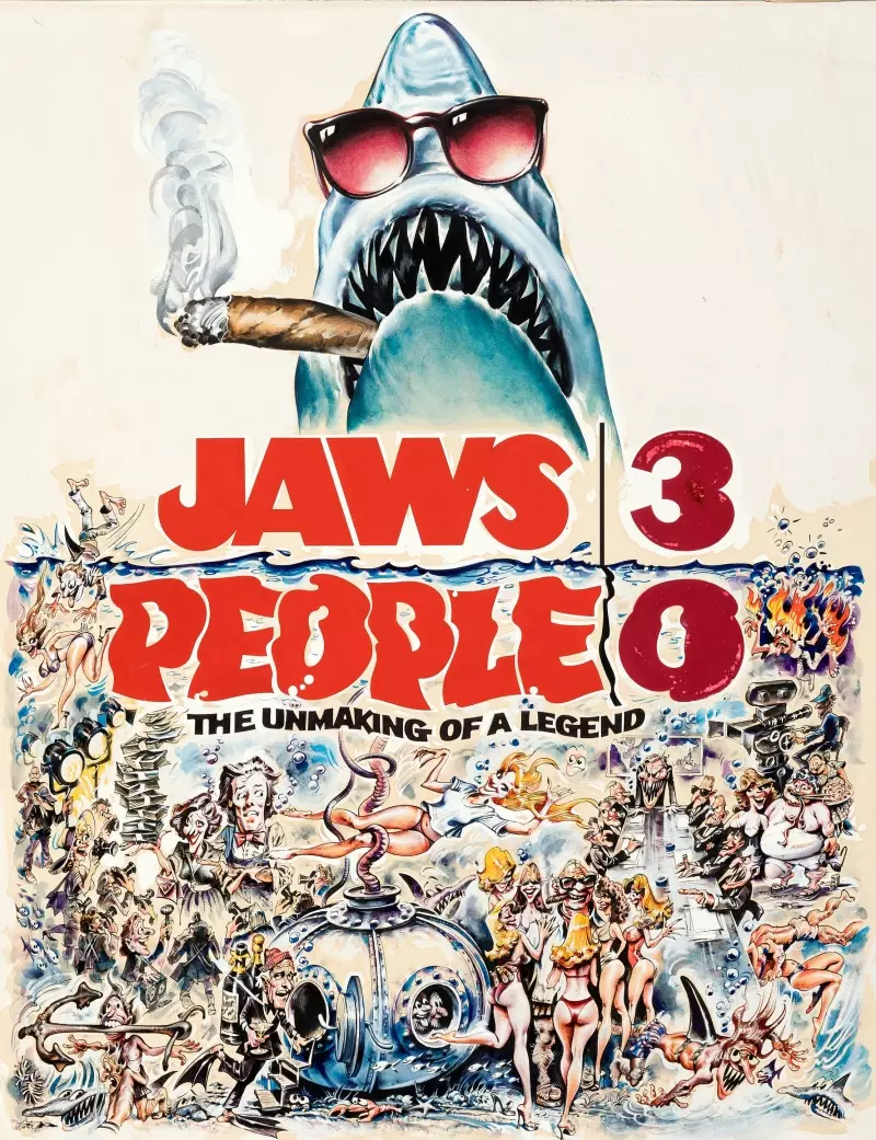 Jaws-3-People-0-포스터