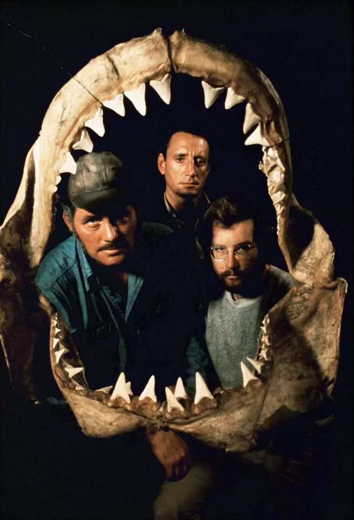 richard-dreyfuss-robert-shaw-roy-scheider-jows