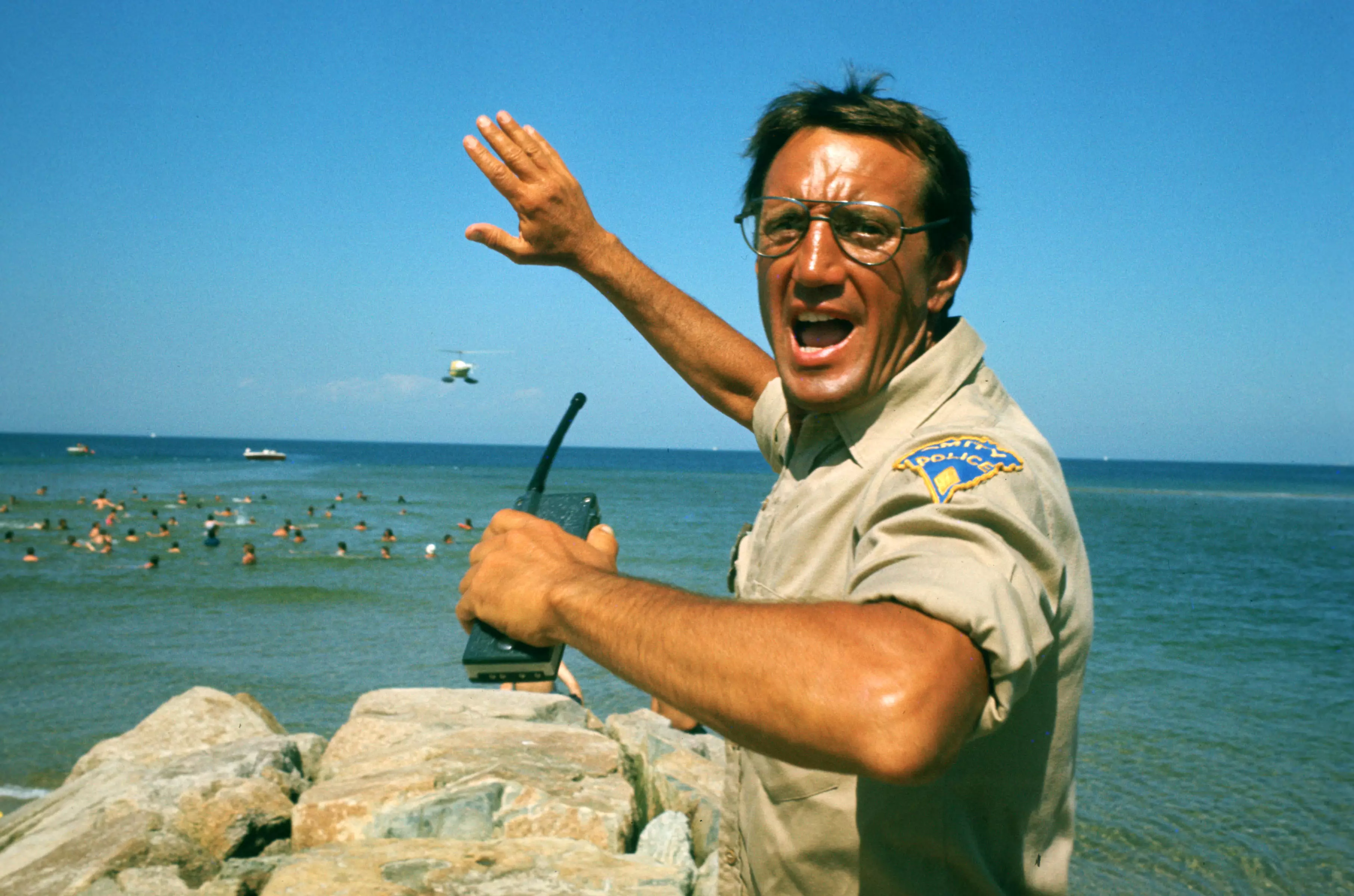 roy-scheider-jaws