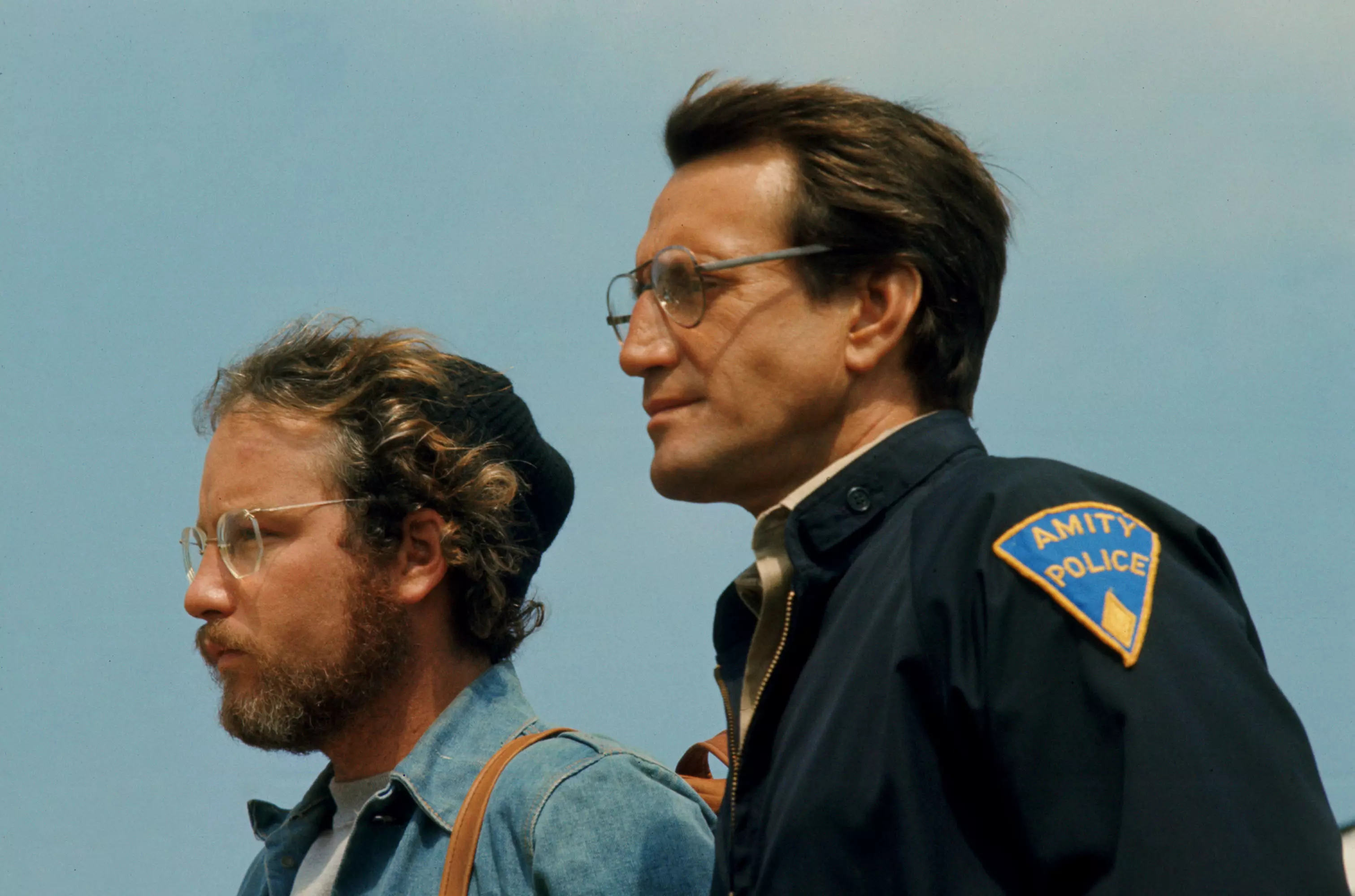 richard-dreyfuss-roy-scheider-nofullat