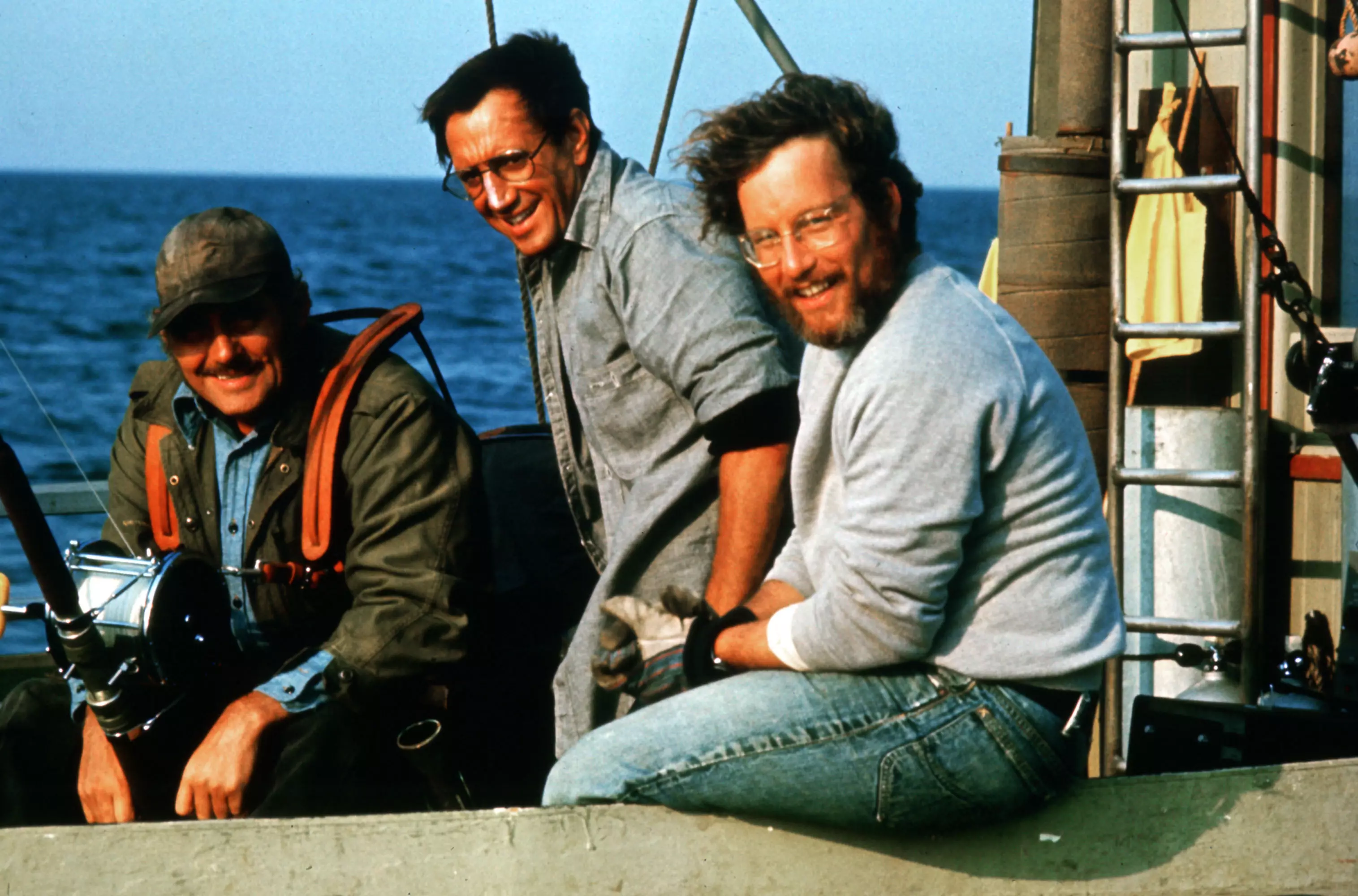 robert-shaw-roy-scheider-richard-dreyfuss-jaws