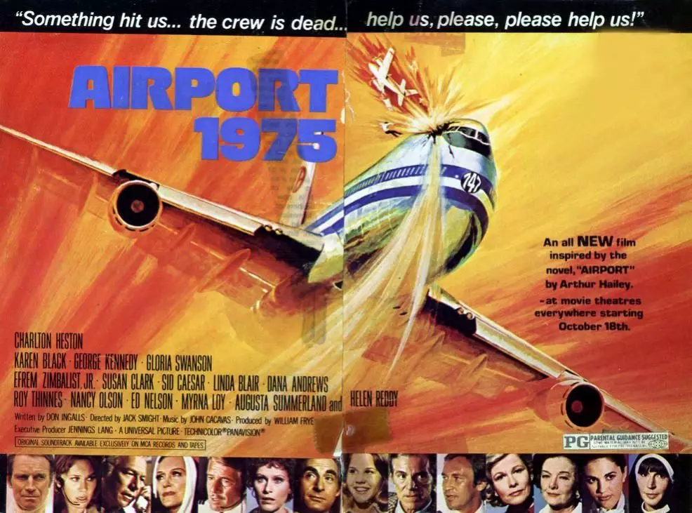 aeroport-1975-cartell