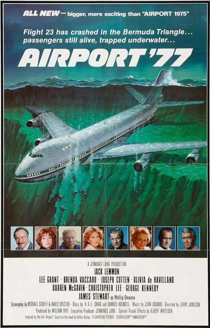 pòster-de-pel·lícula-aeroport-77