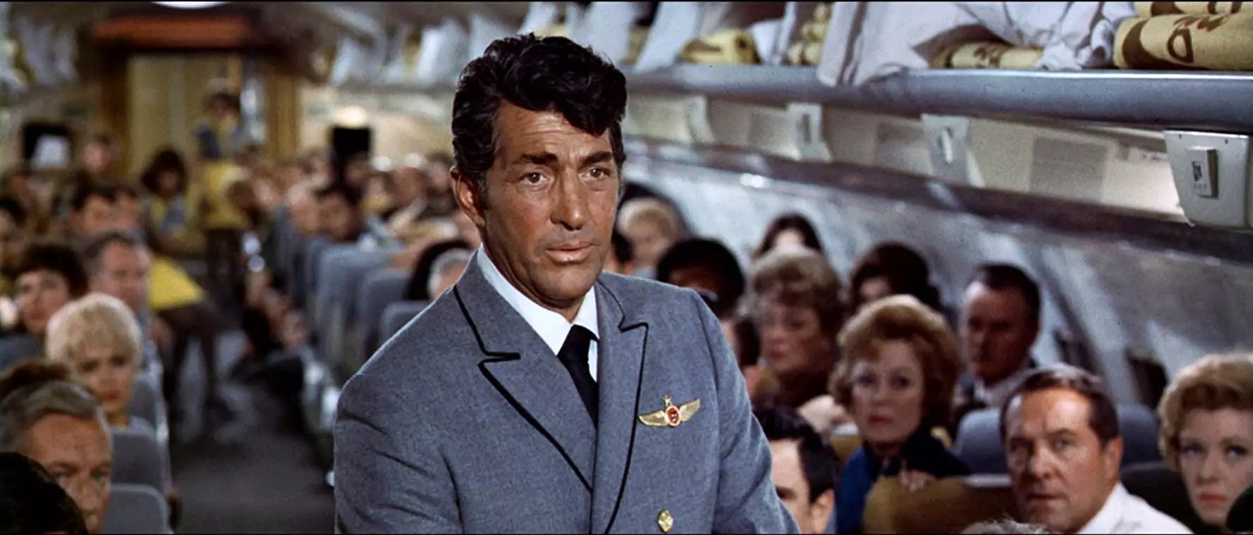 aeroport-dean-martin-2