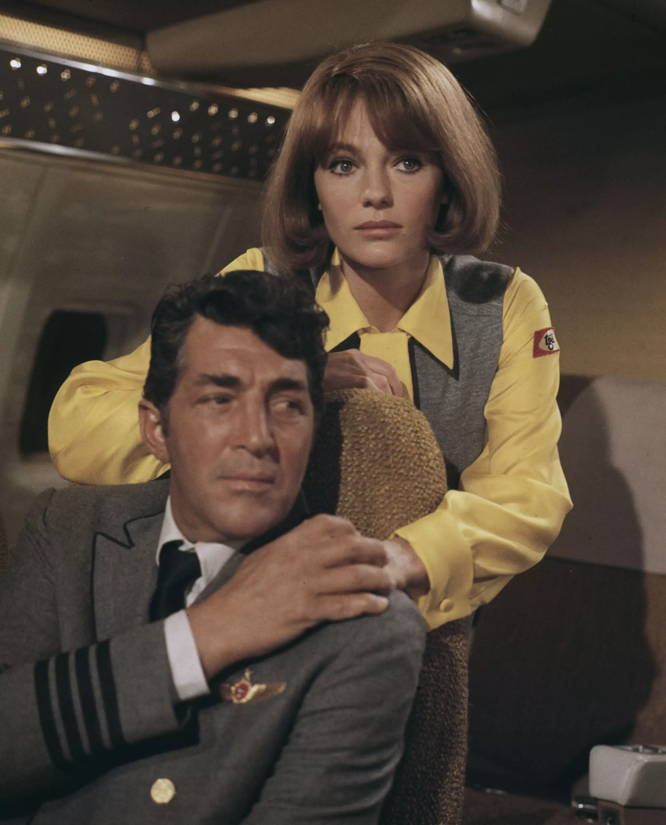 aeroport-jacqueline-bissett-i-dean-martin