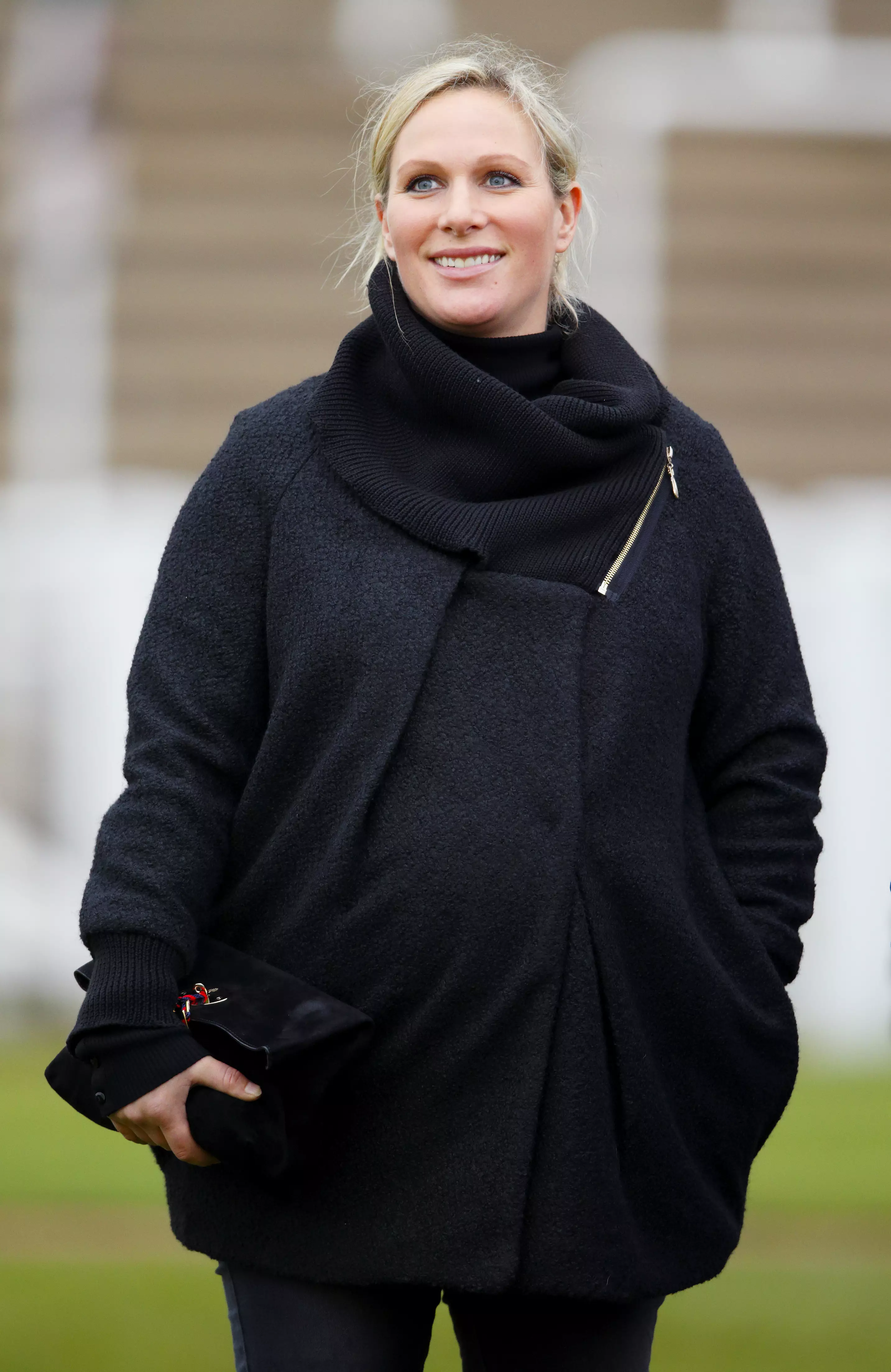 zara-tindall