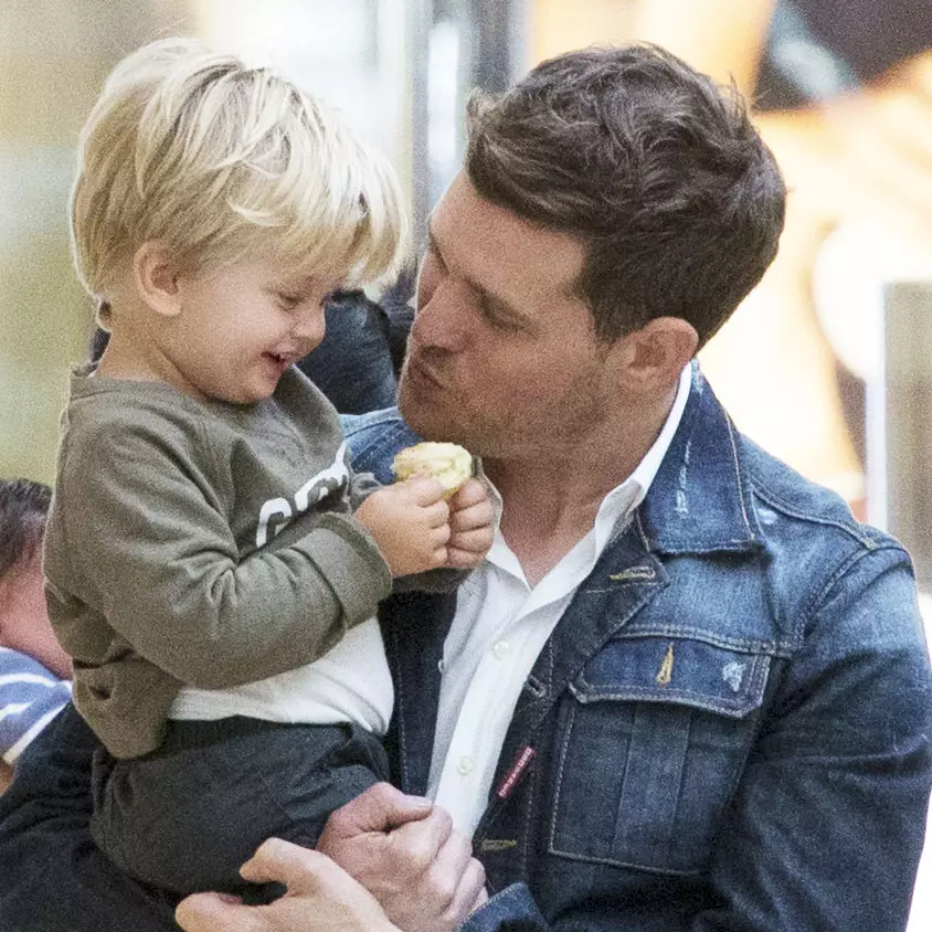 michael-buble-son