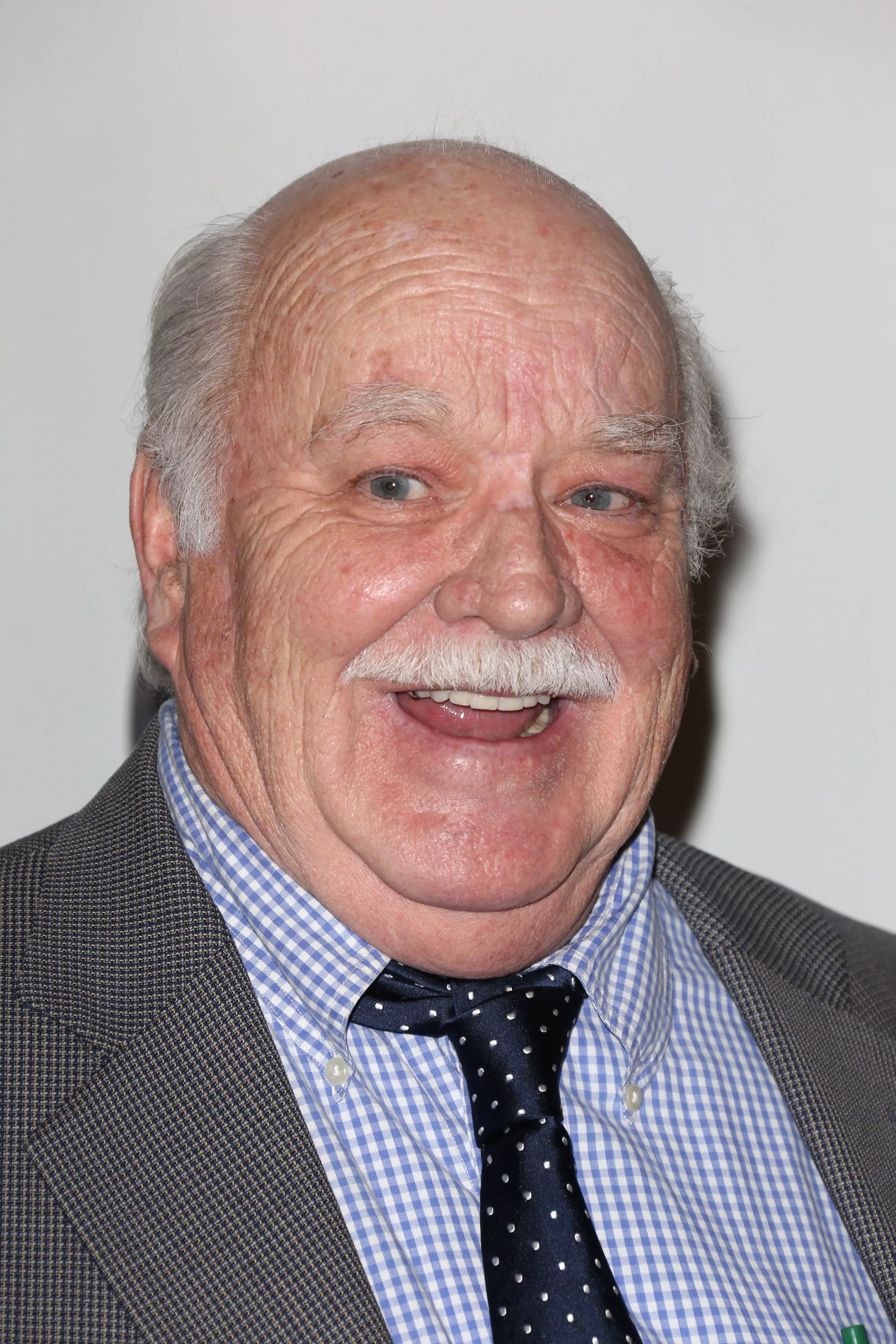 Brian Doyle-Murray