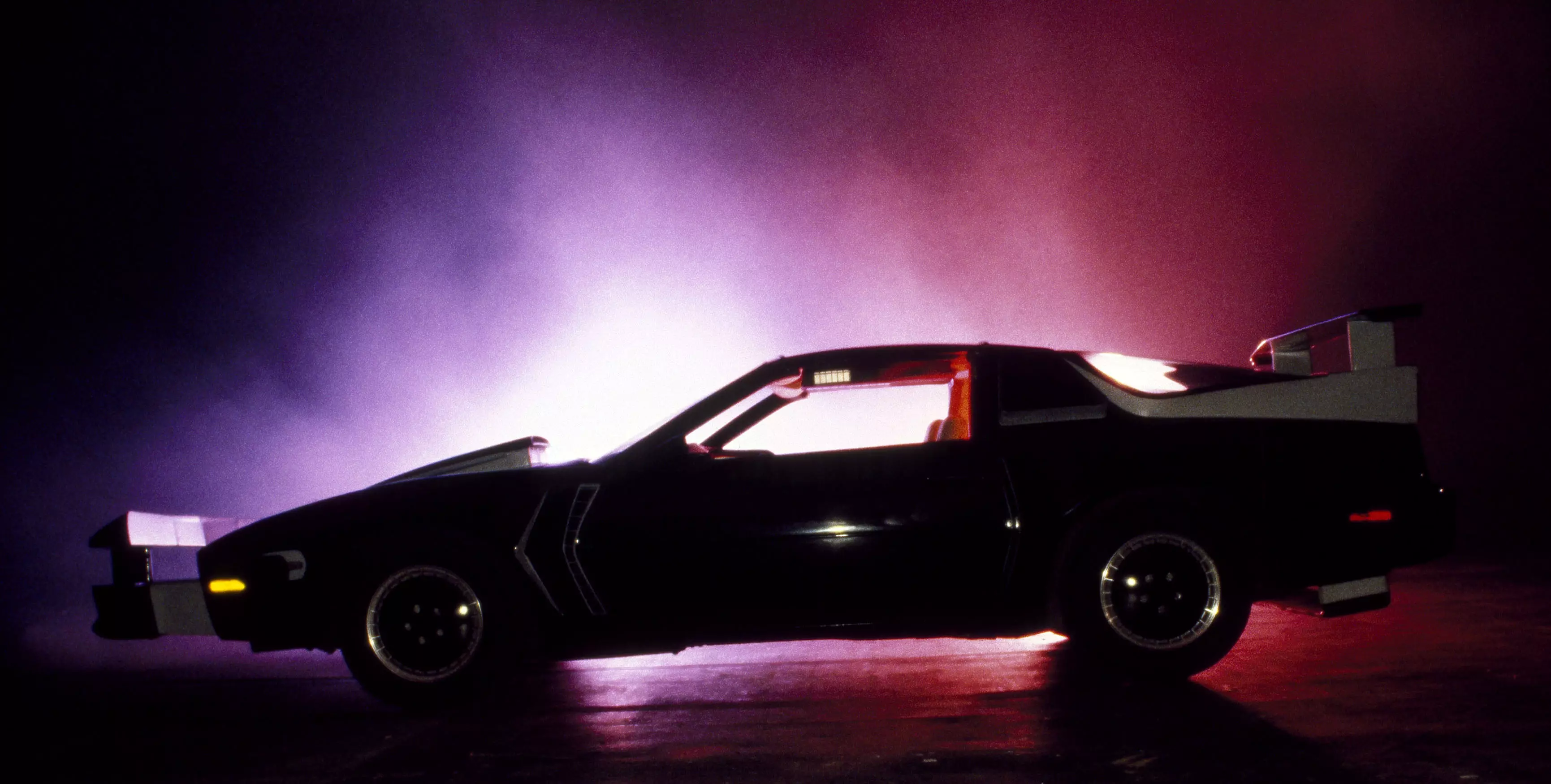 knight-rider-kitt