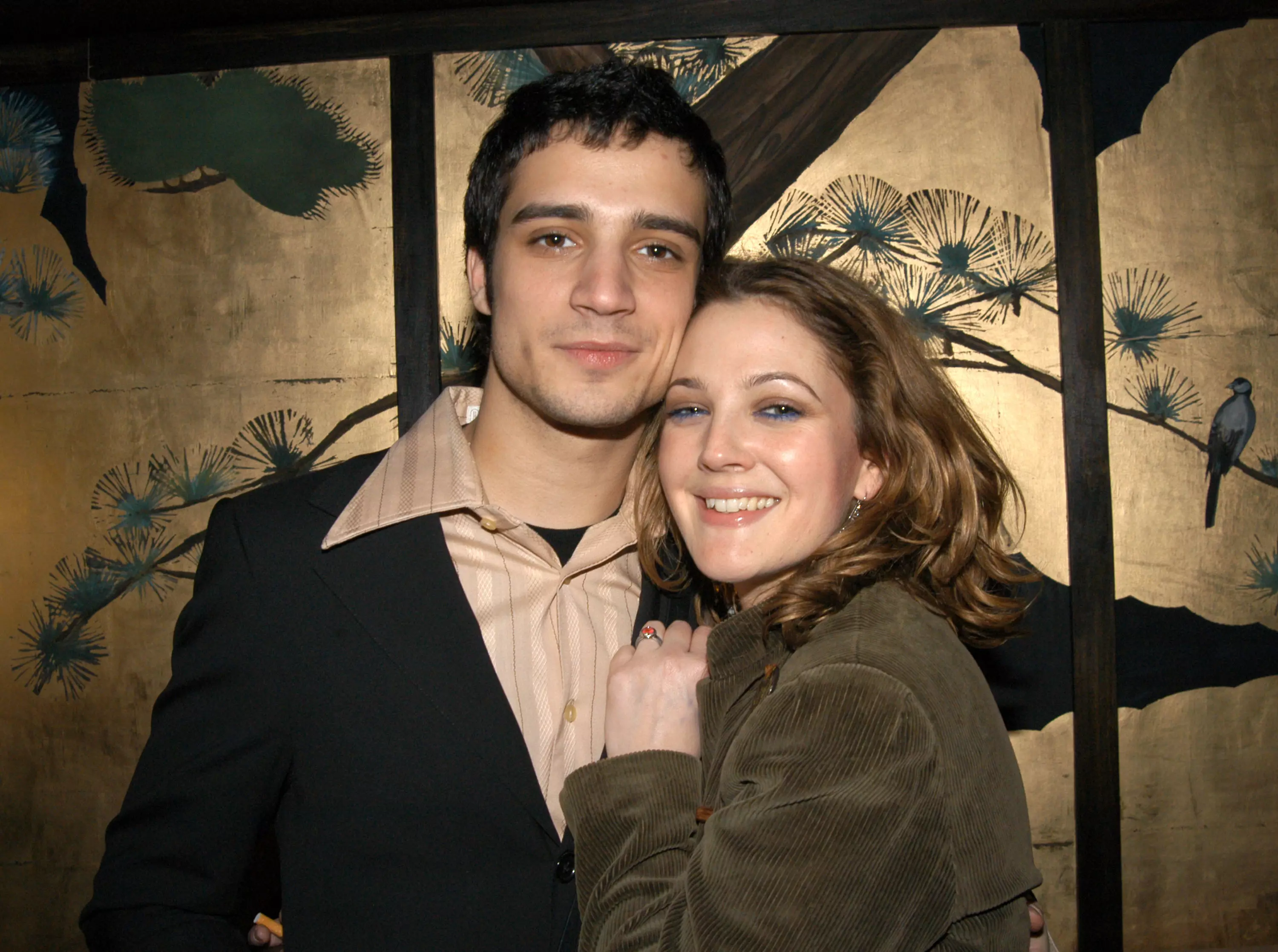 drew-barrymore-fabrizio-moreti