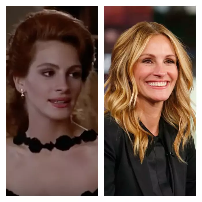 gwapa nga babaye-julia-roberts