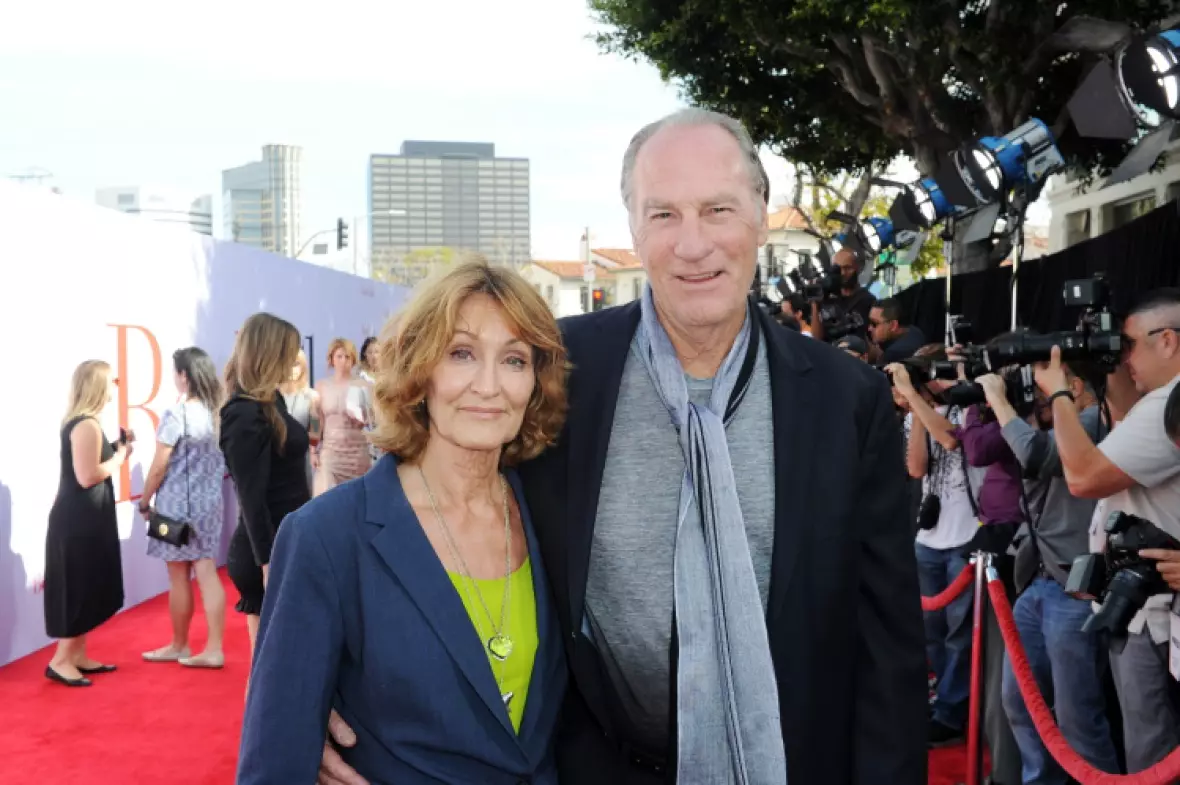 craig t nelson getty izithombe