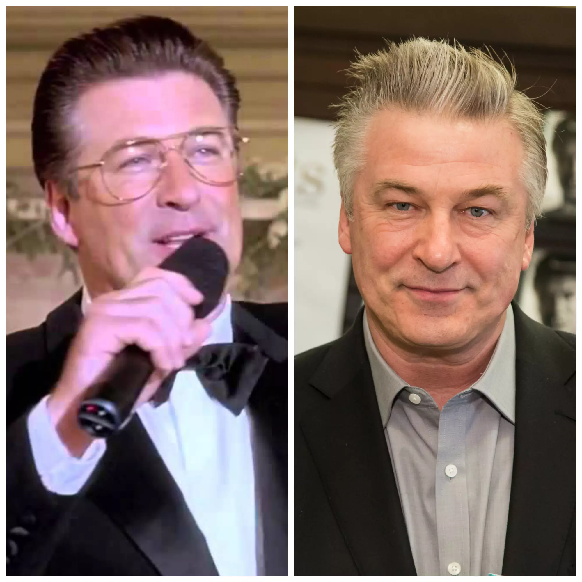 alec-baldwin-၂