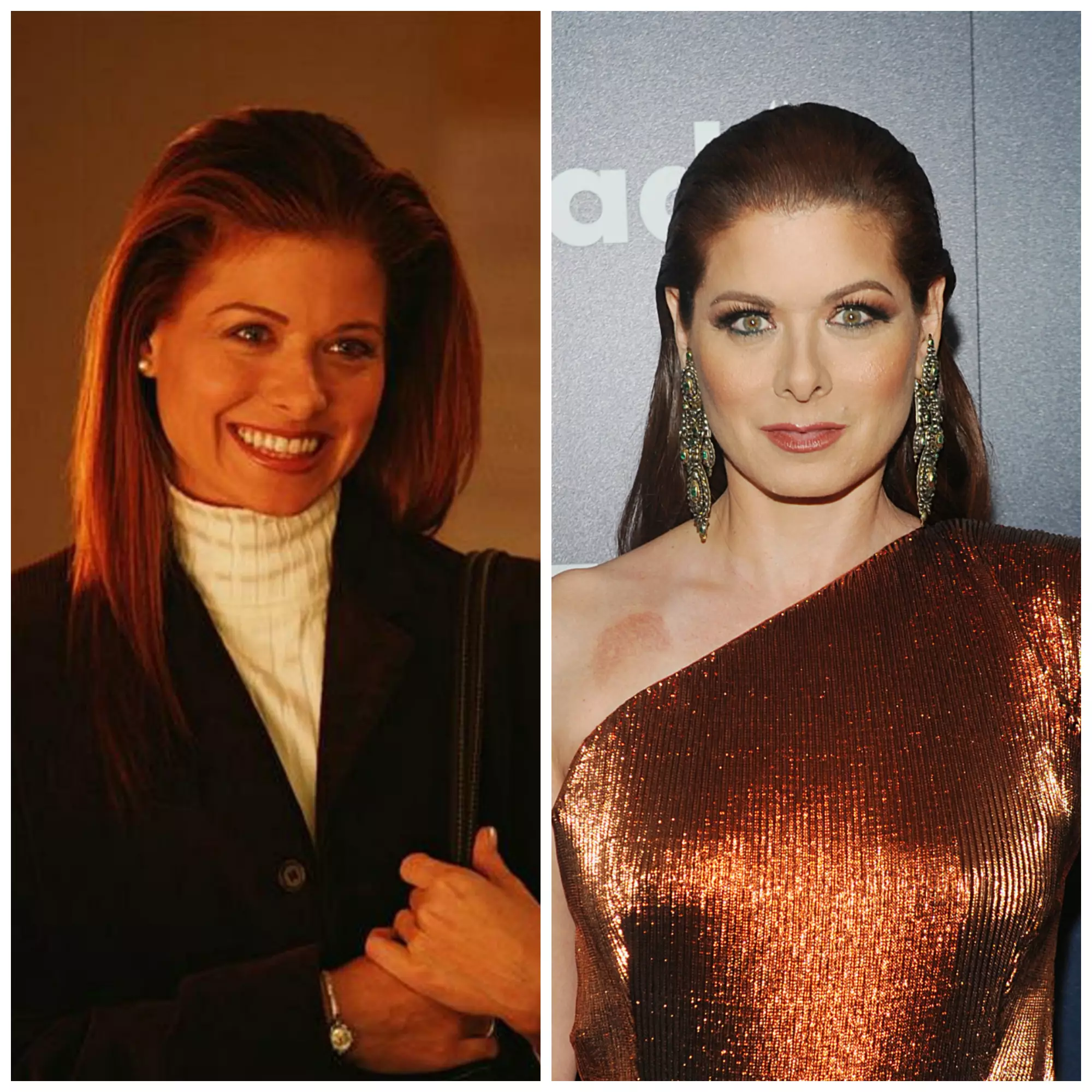 debra-messing