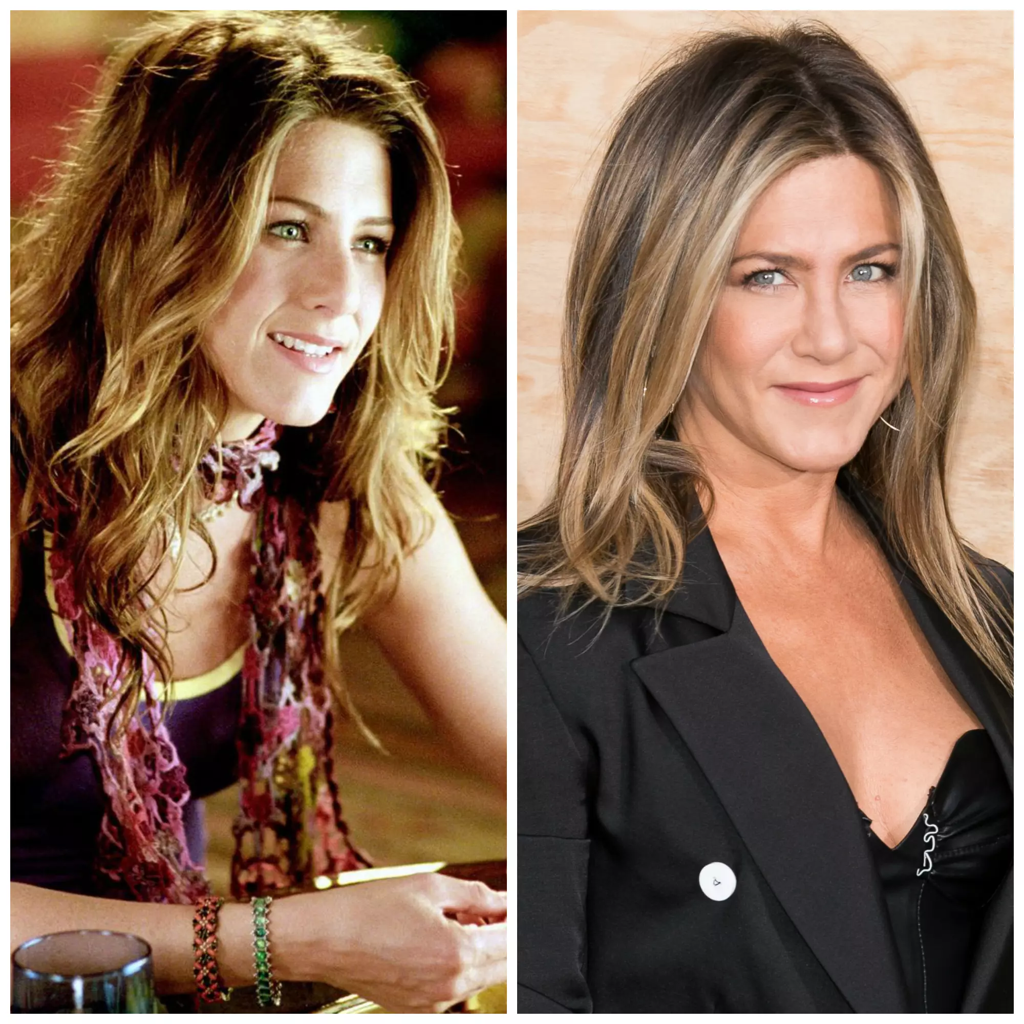 jennifer-aniston