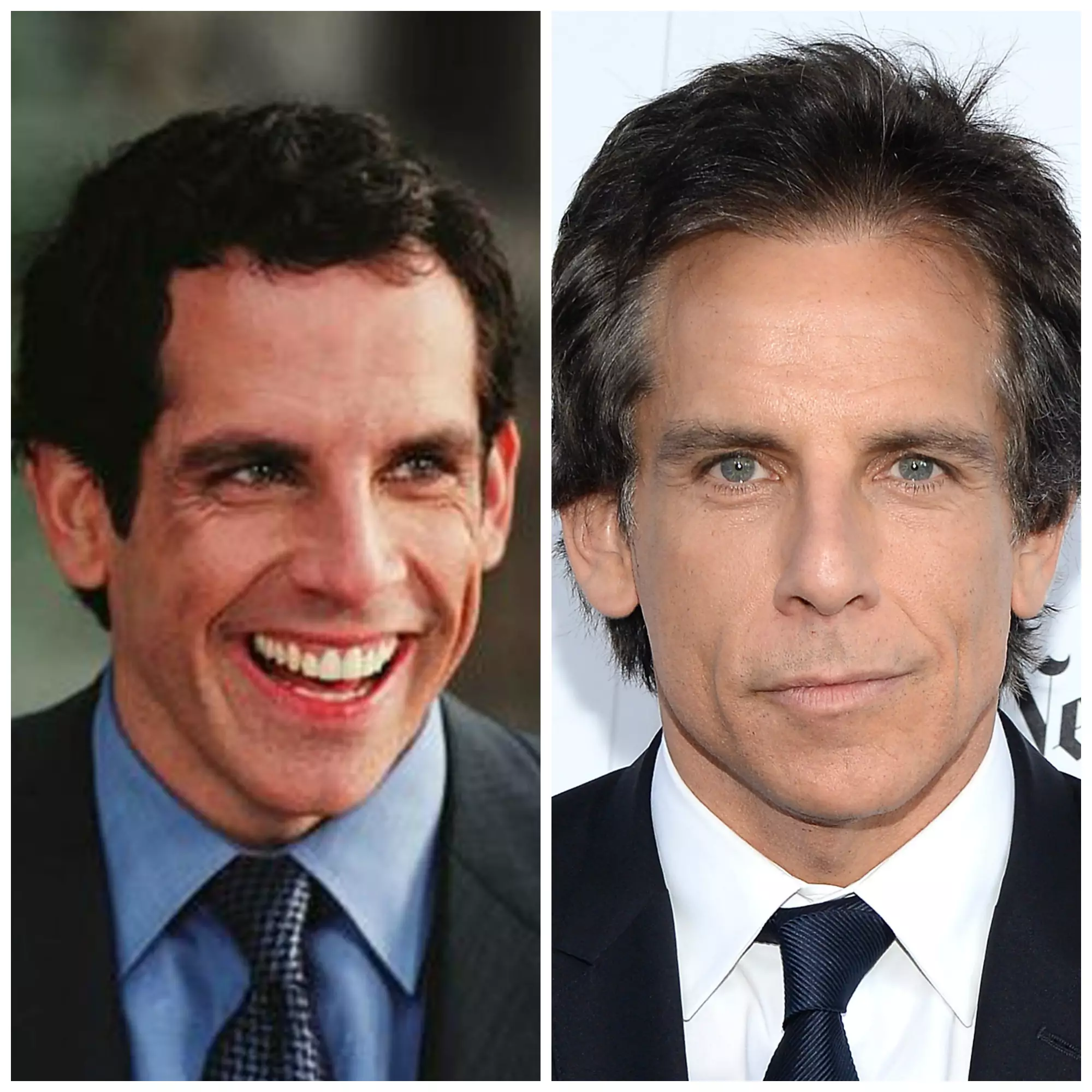 ben-stiller