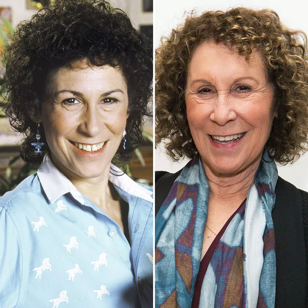 rhea-perlman