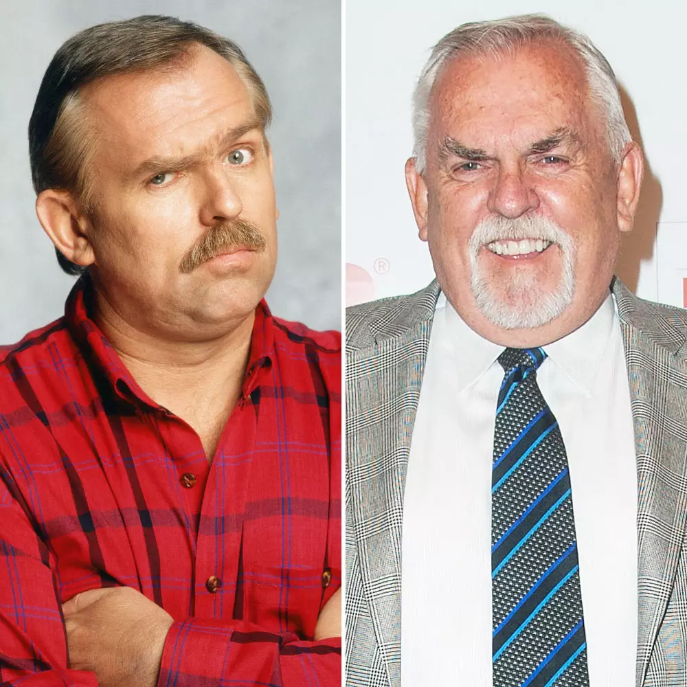 john-ratzenberger