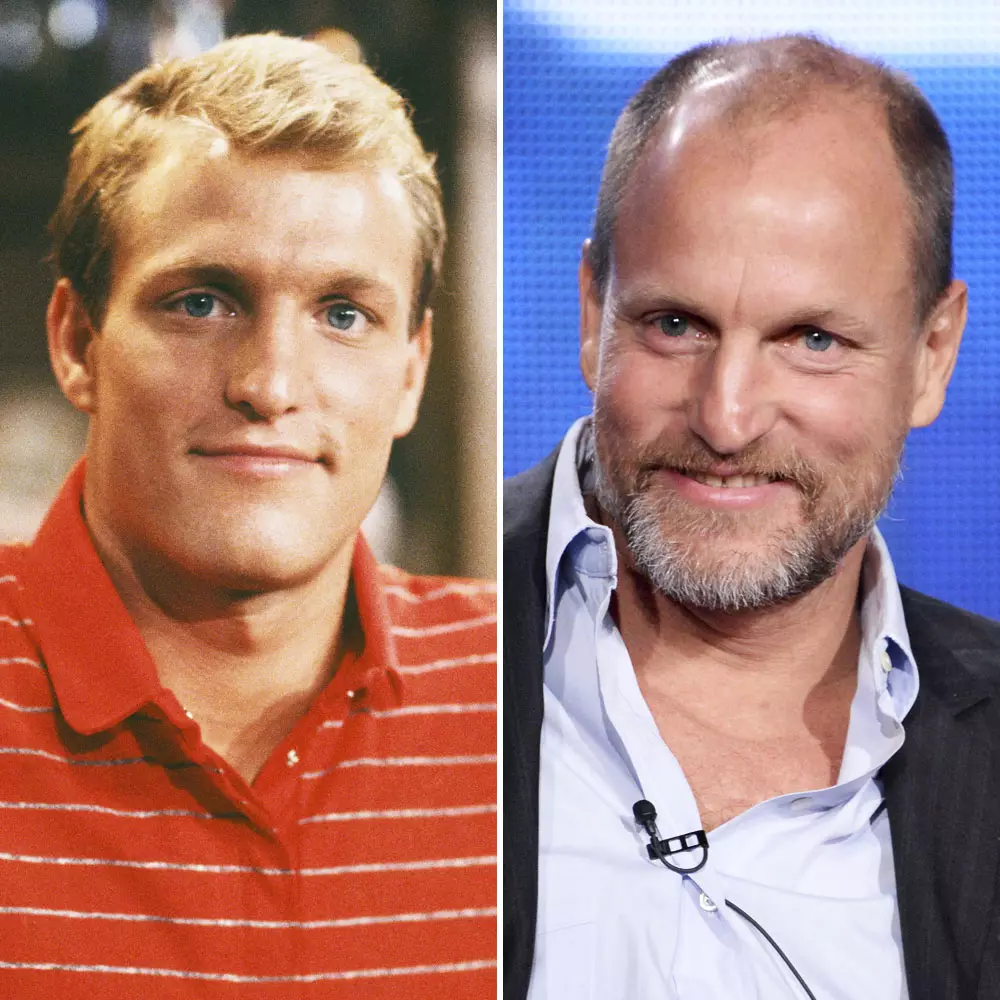 woody-harrelson