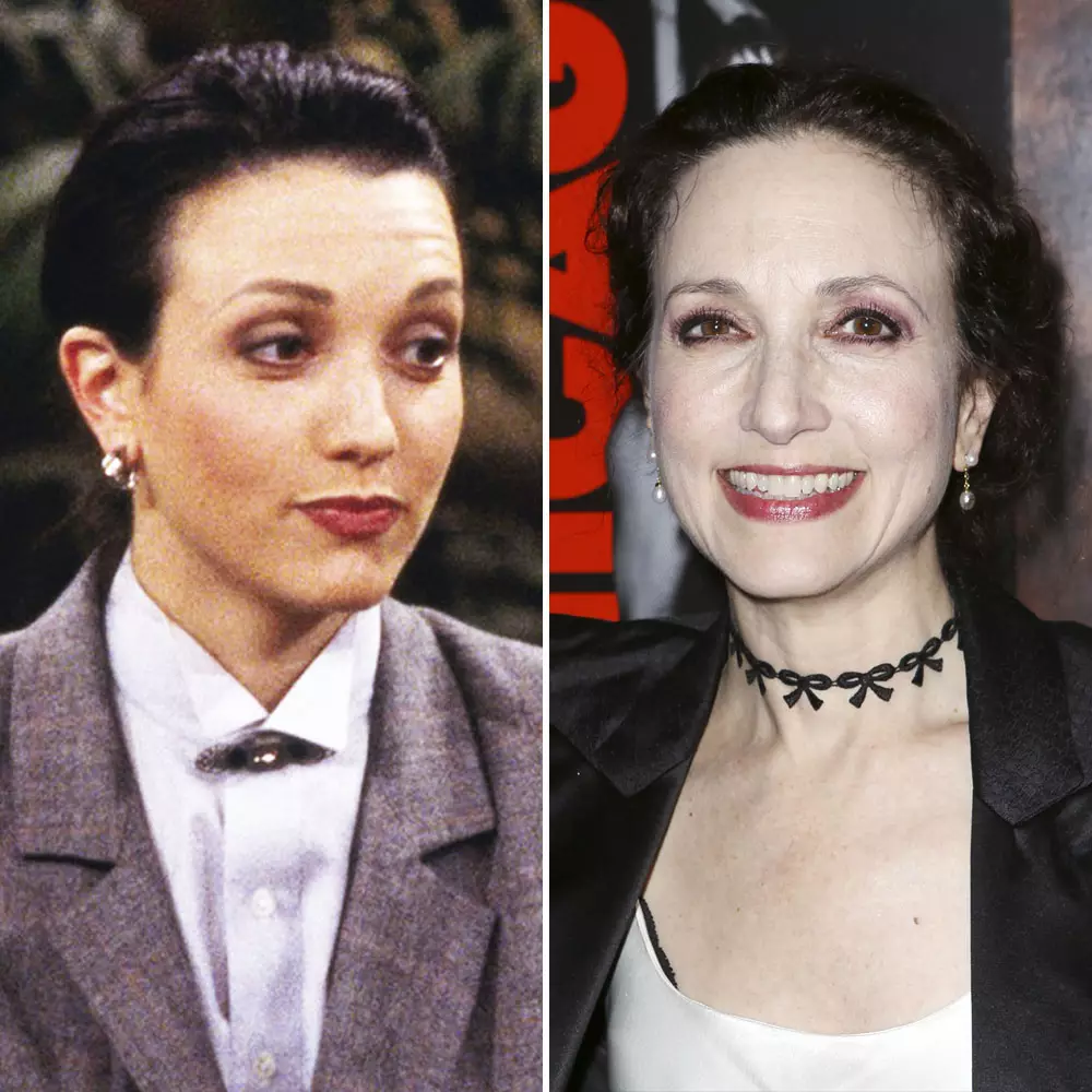 bebe-neuwirth