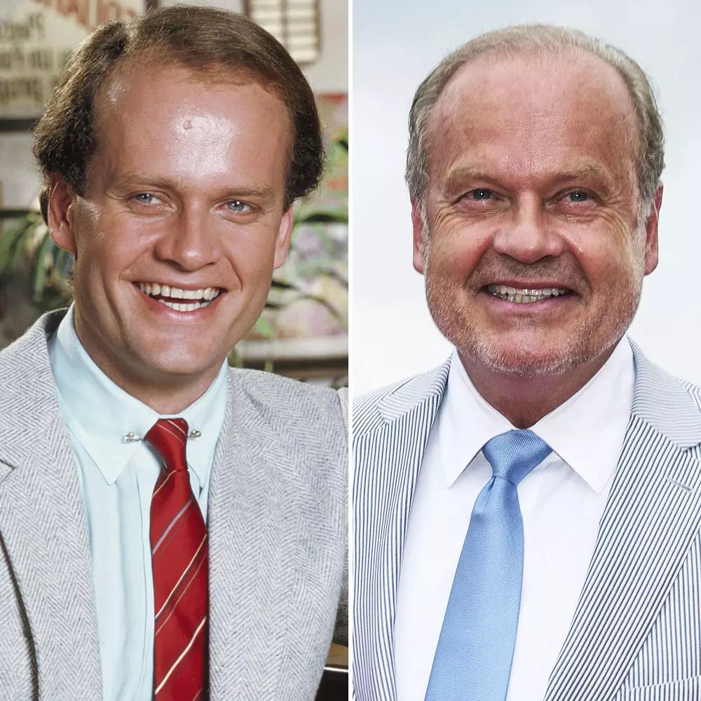 kelsey-grammer-4