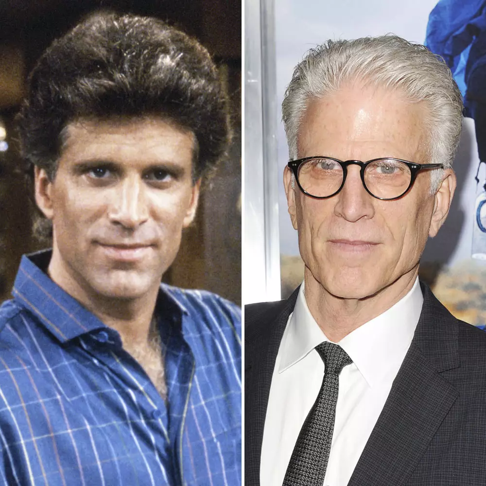 ted-danson