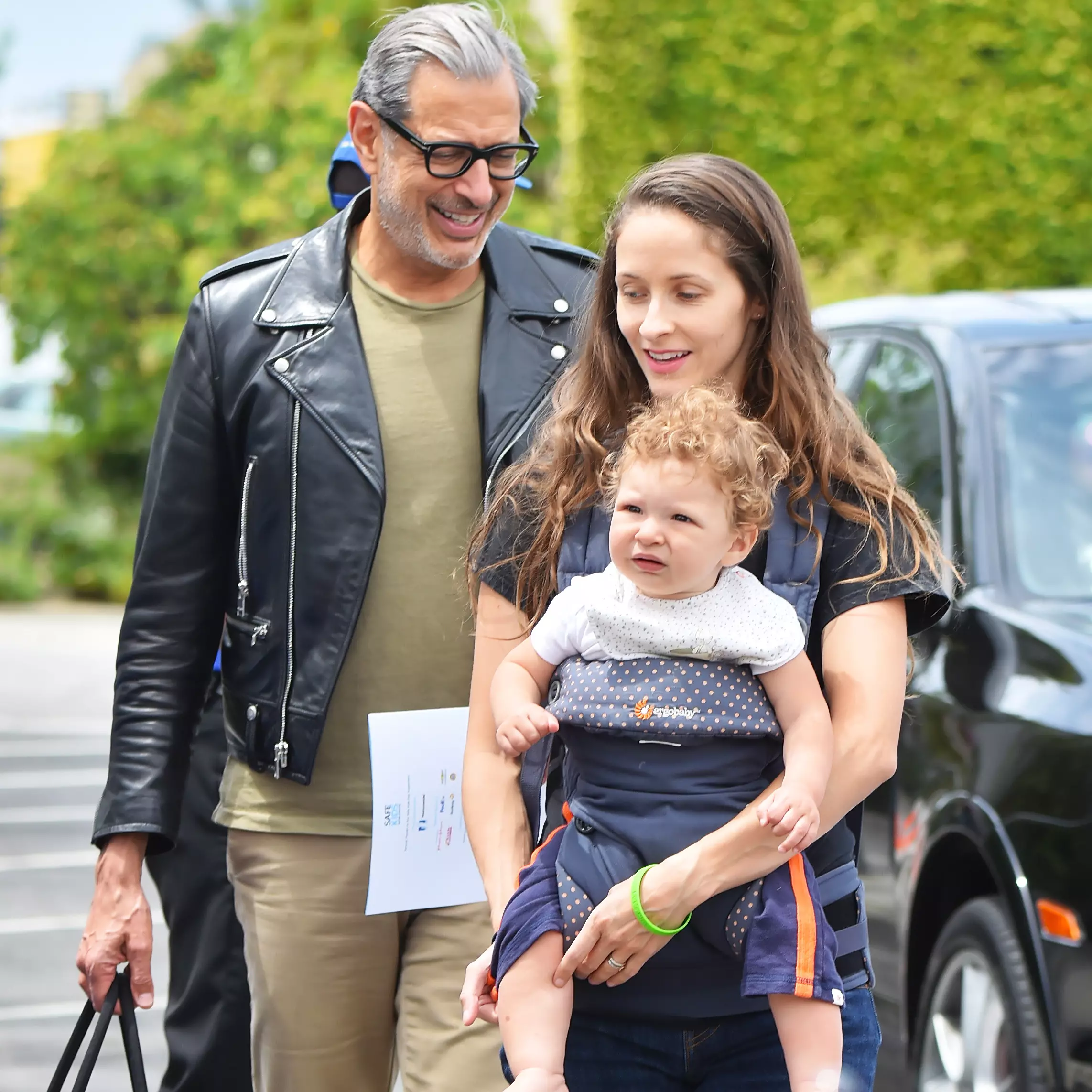 jeff-goldblum-fils