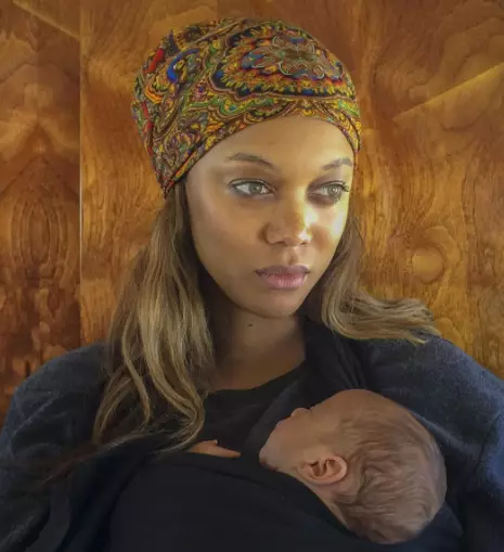 tyra-banks-bebe-fils