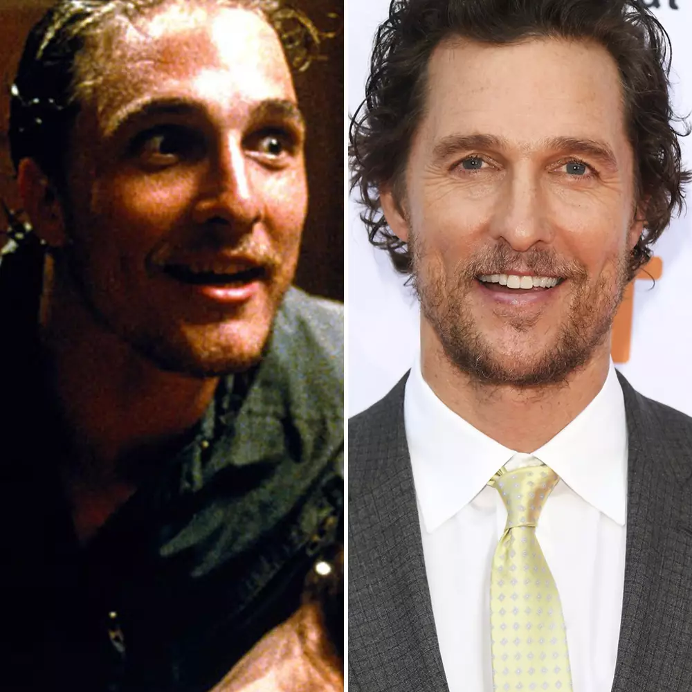 matthew-mcconaughey