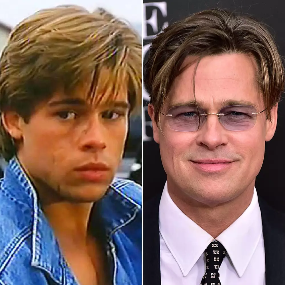 brad-pitt