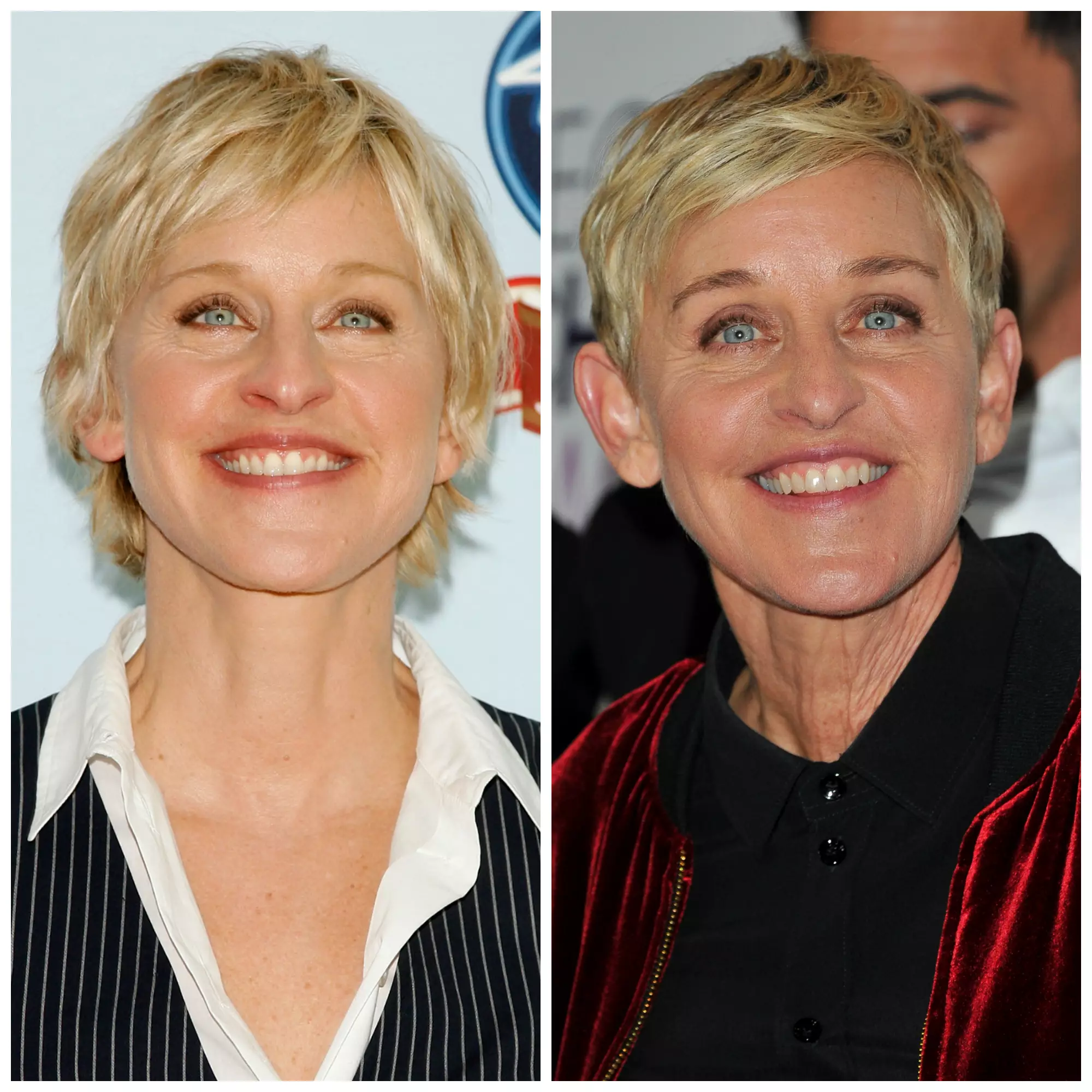 elle-degeneres