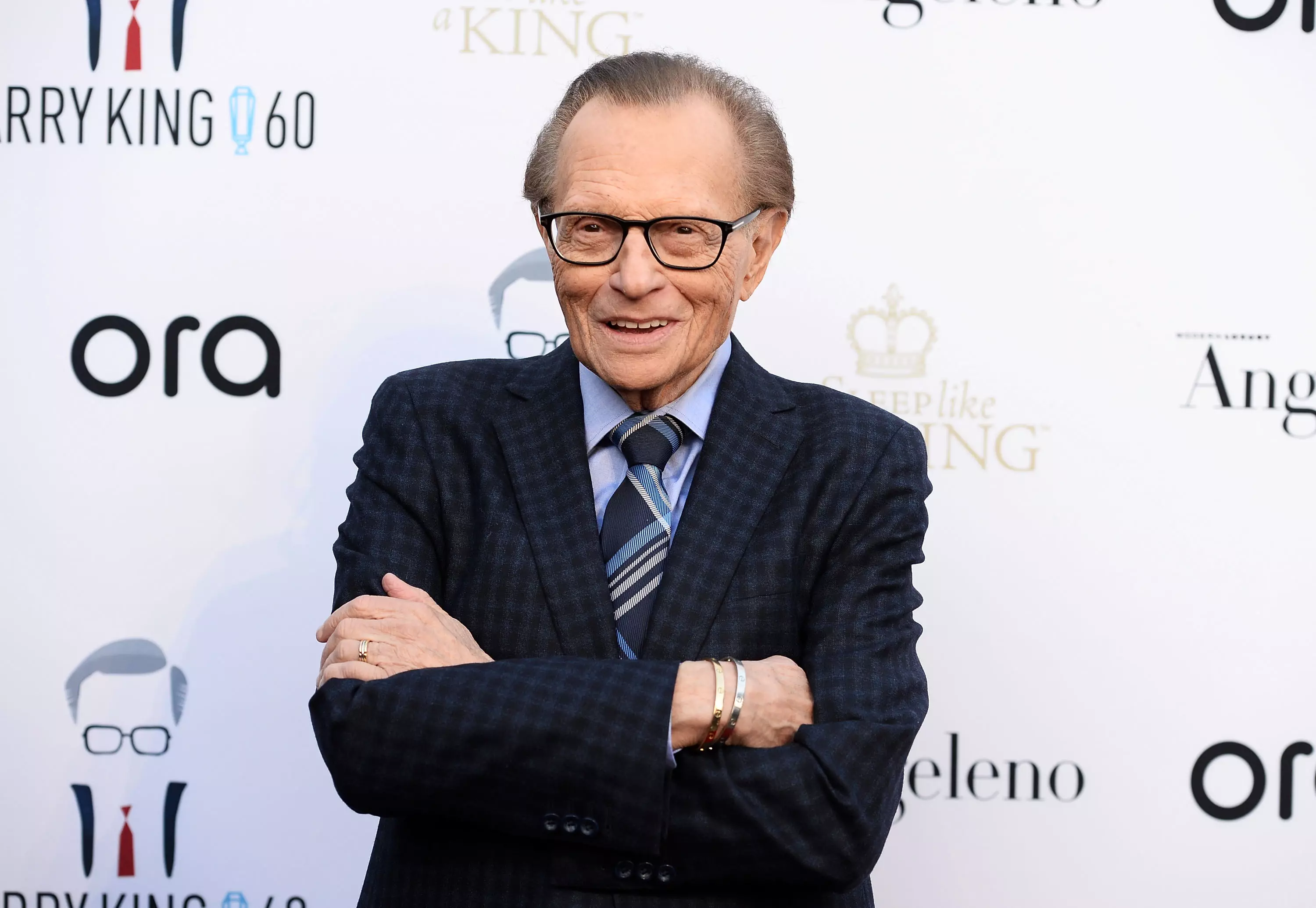 larry-king