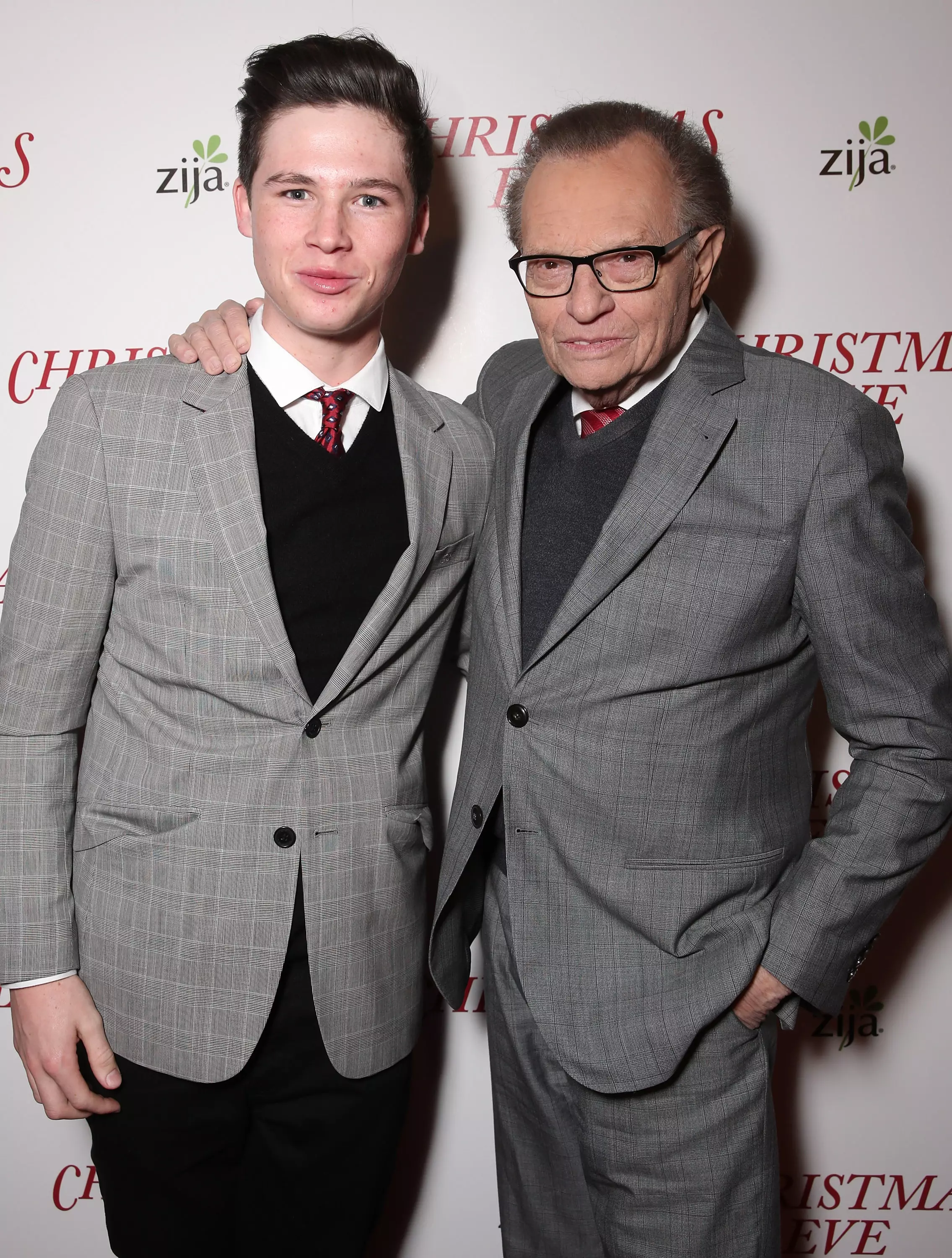 larry-king-son-top