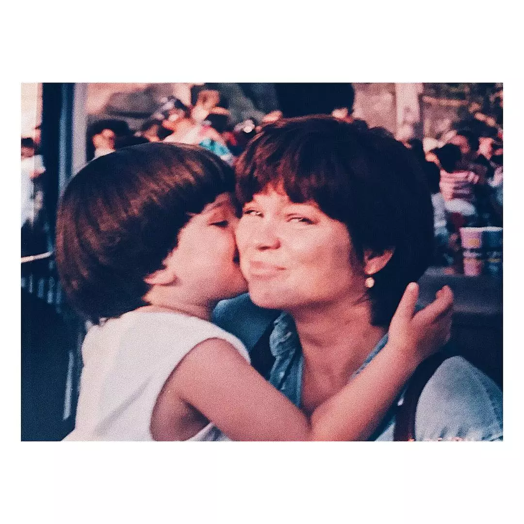 valerie-bertinelli-and-son-wolfgangs-cutest-photos-then-and-now