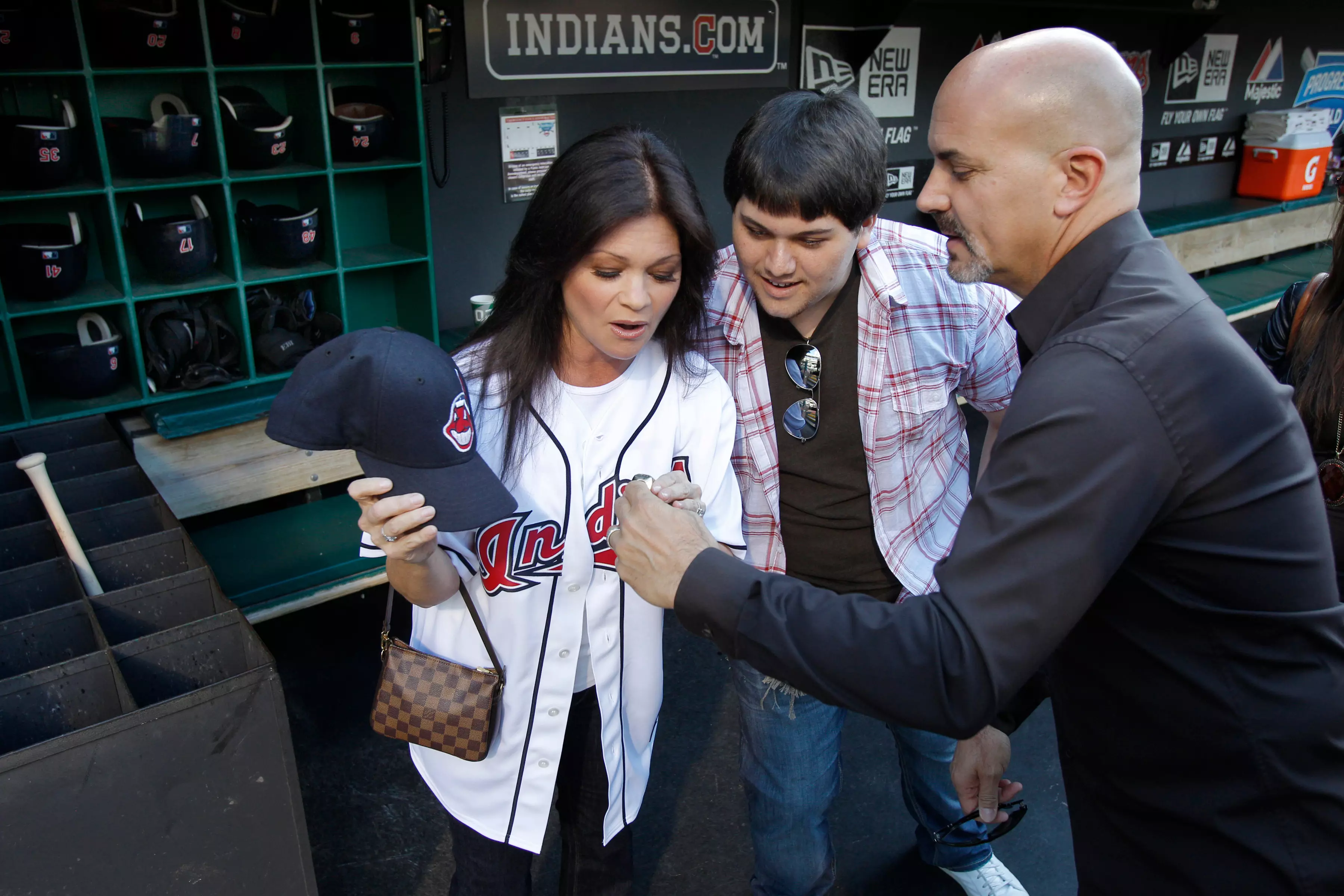 valerie-bertinelli-and-son-wolfgangs-sætustu-myndirnar-þá-og-nú