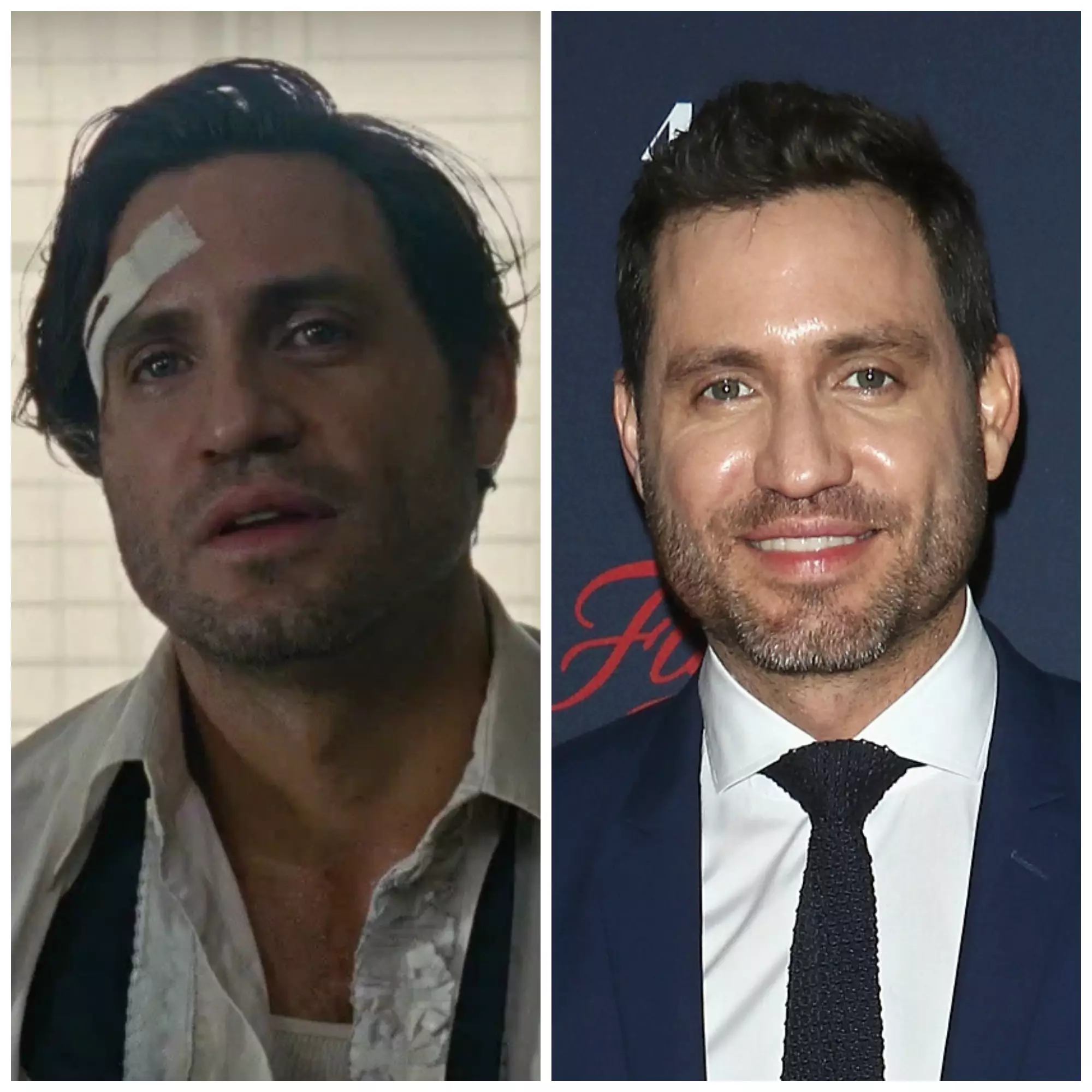 edgar-ramirez-tony-miranne