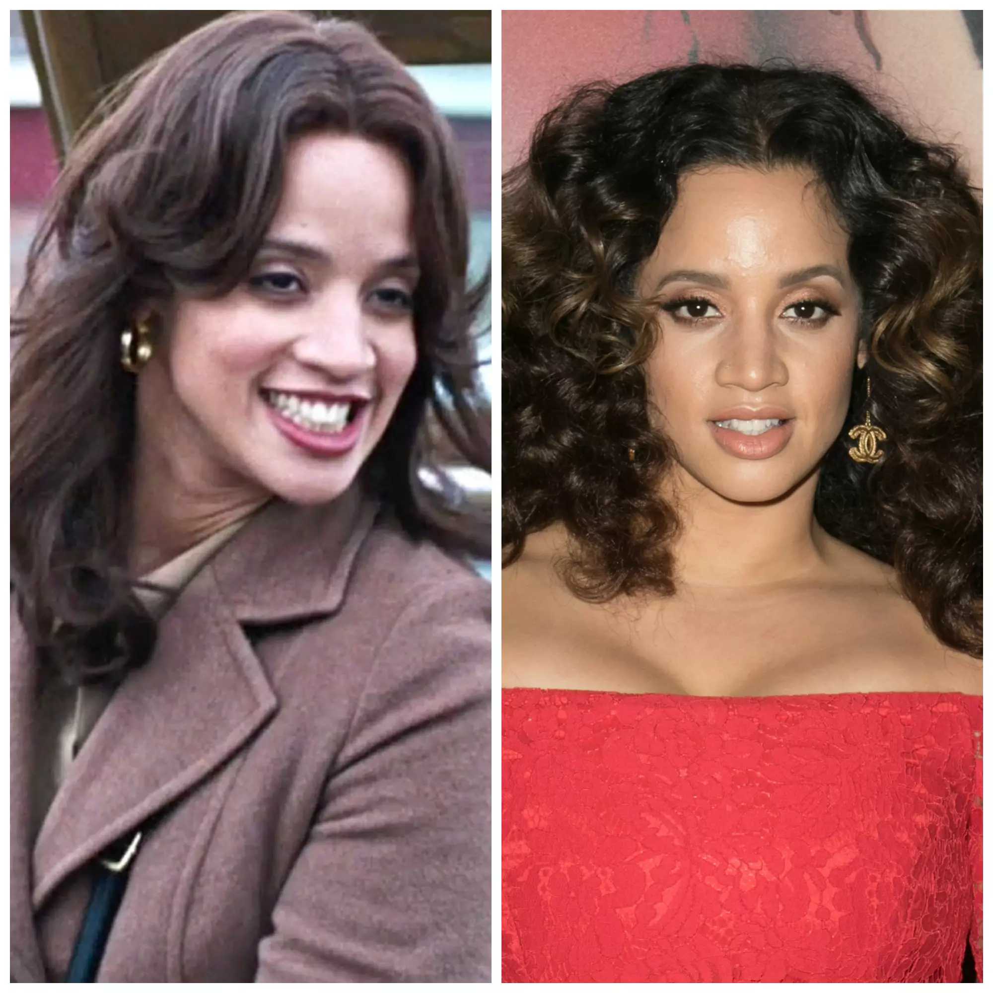 dascha-polanco-jackie