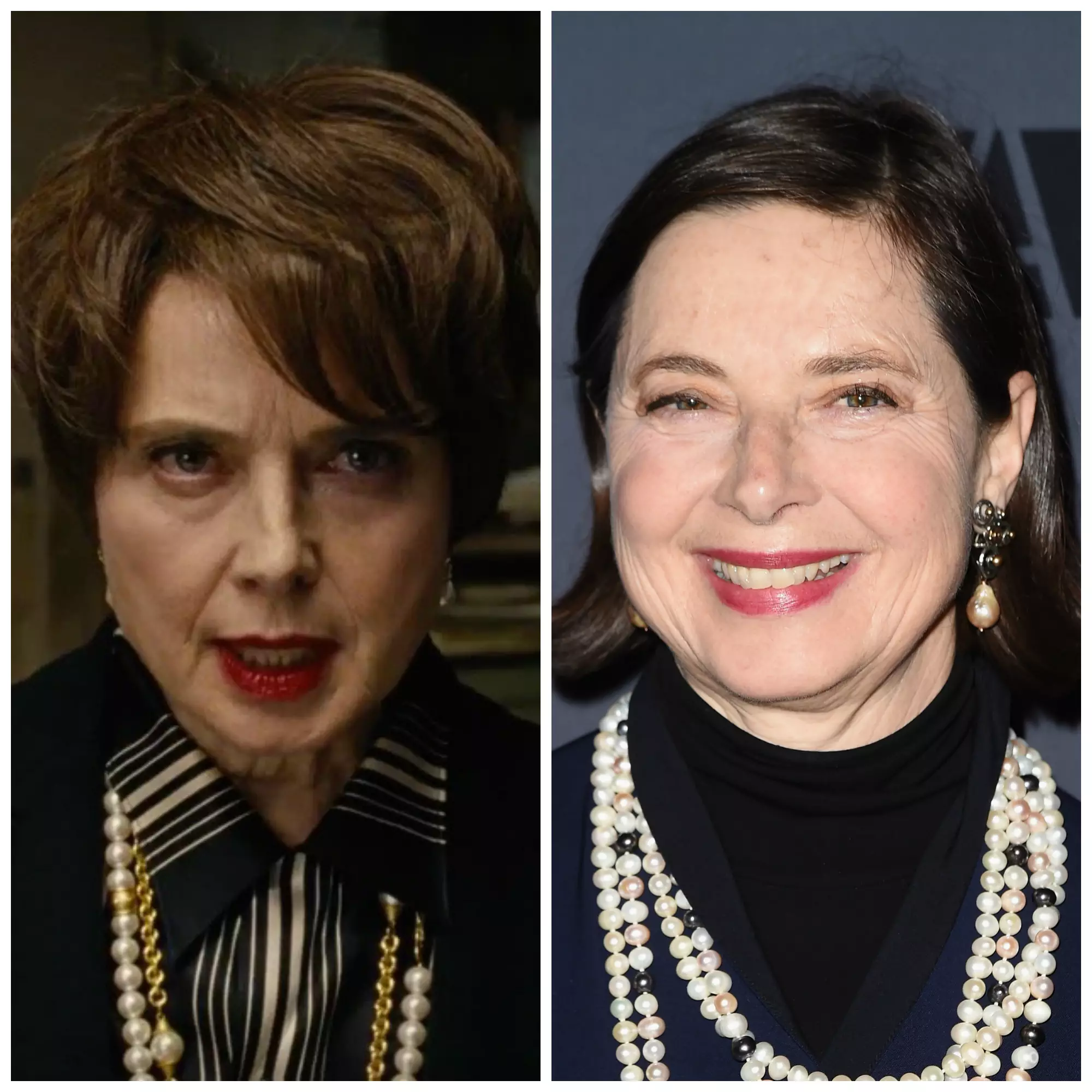 isabella-rossellini-trudy