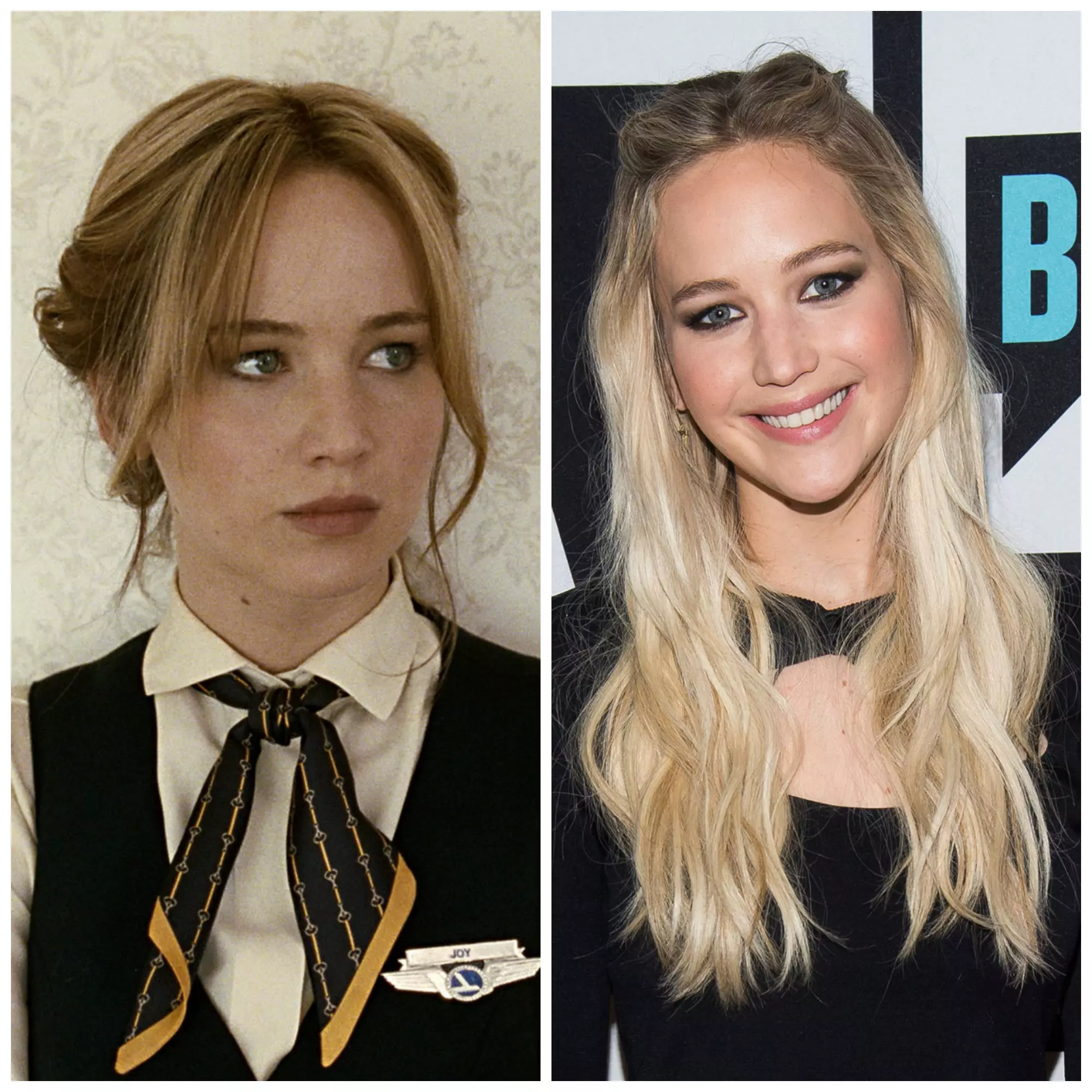 jennifer-lawrence-joy-0