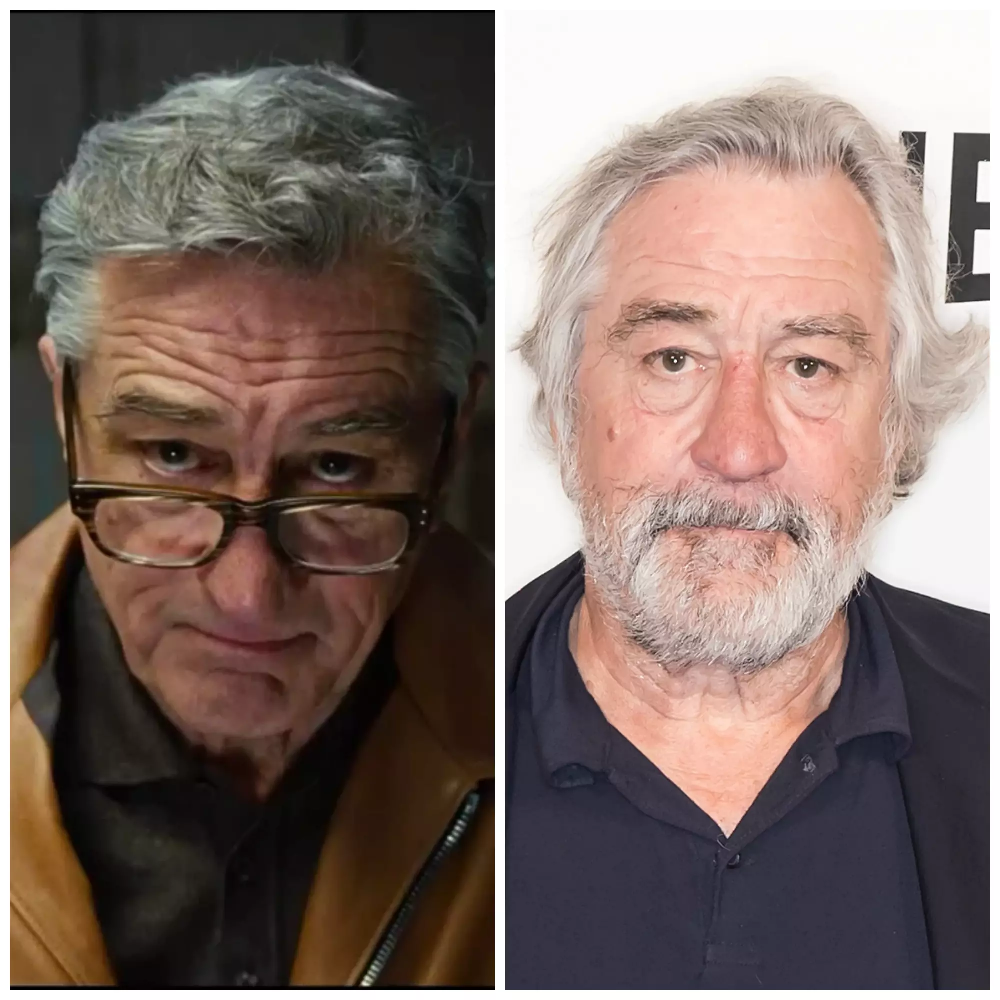 robert-de-niro-rudy-mangano