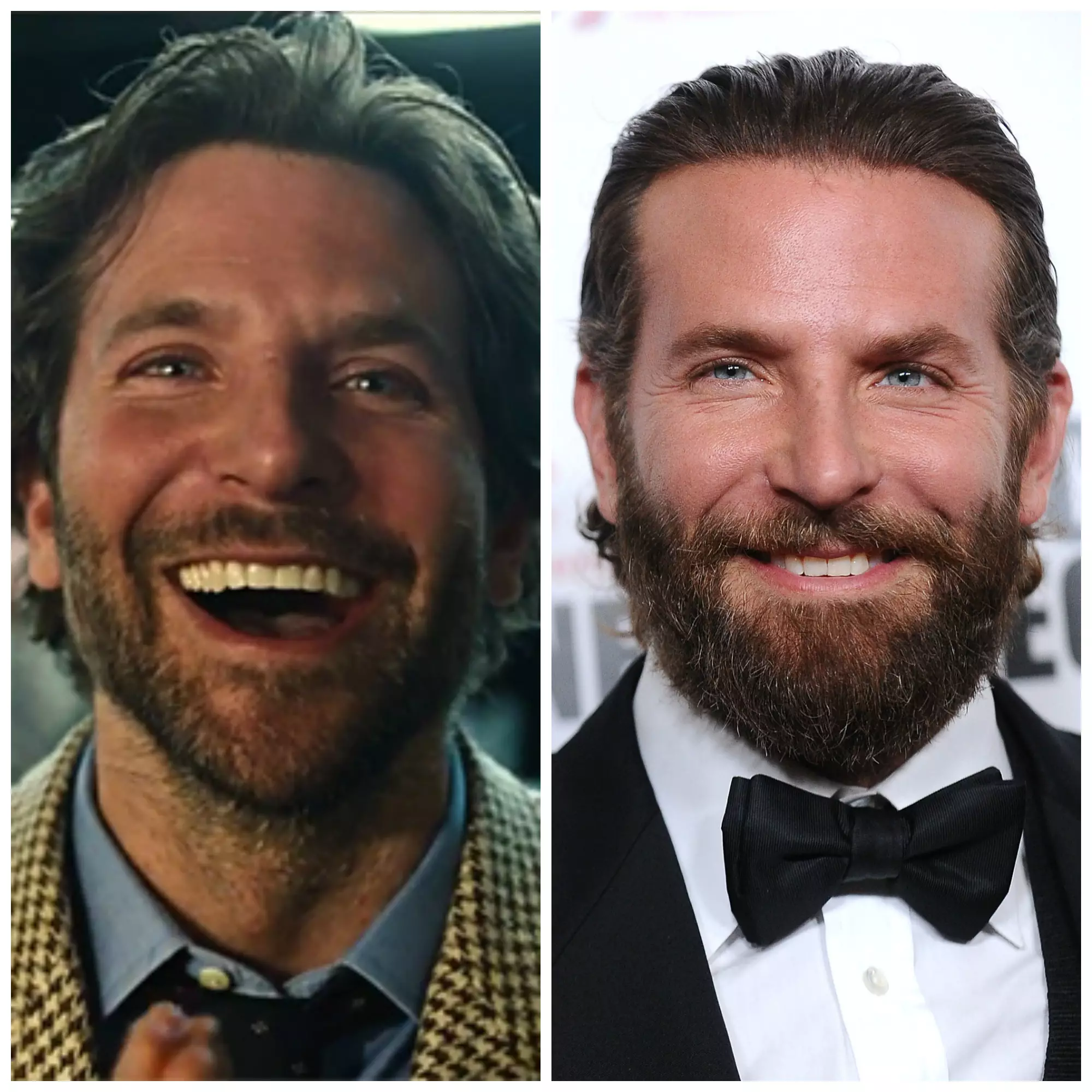 bradley-cooper-neil-walker