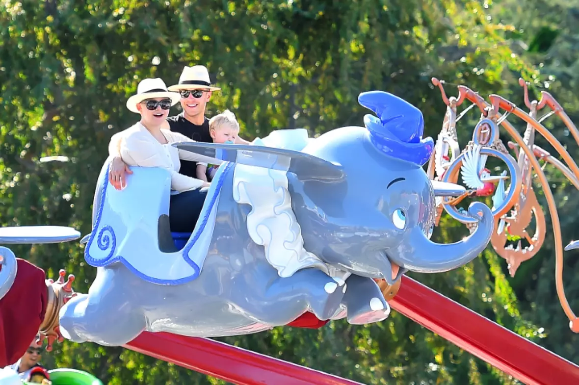 ginnifer goodwin et josh dallas